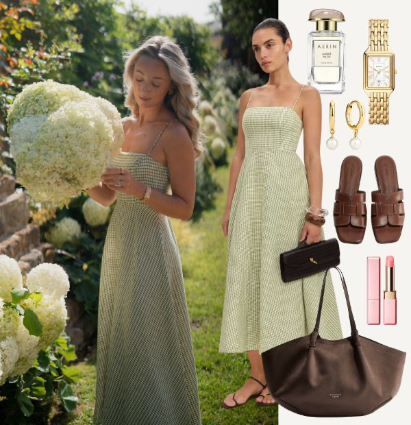 Clé de Peau Beauté Lip Glorifier … curated on LTK