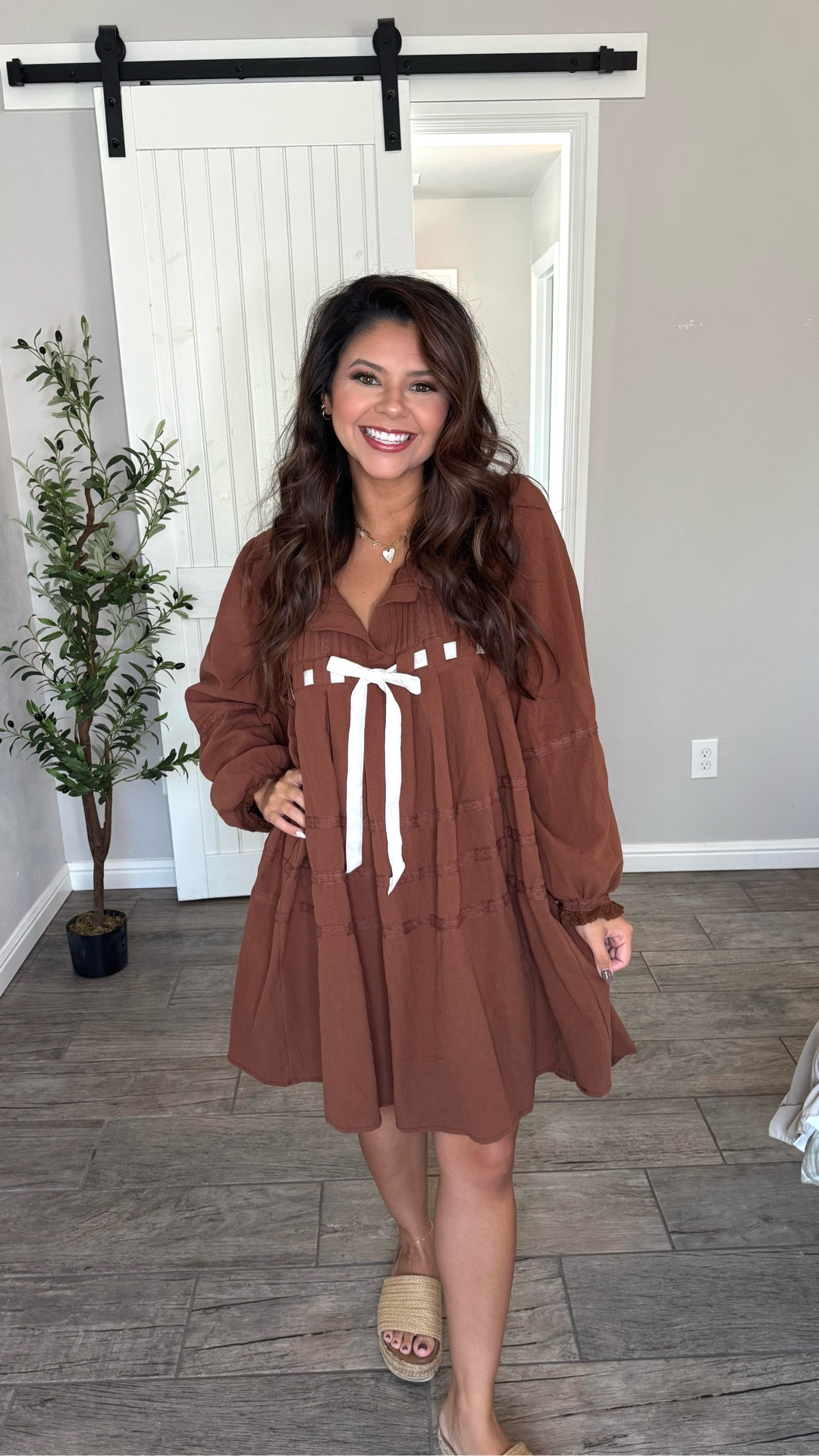 Simply_haleyb on LTK