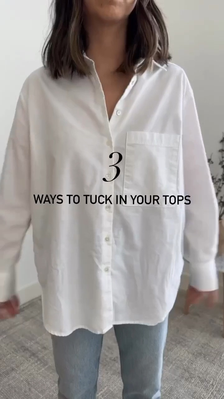 crystalinmarie on LTK