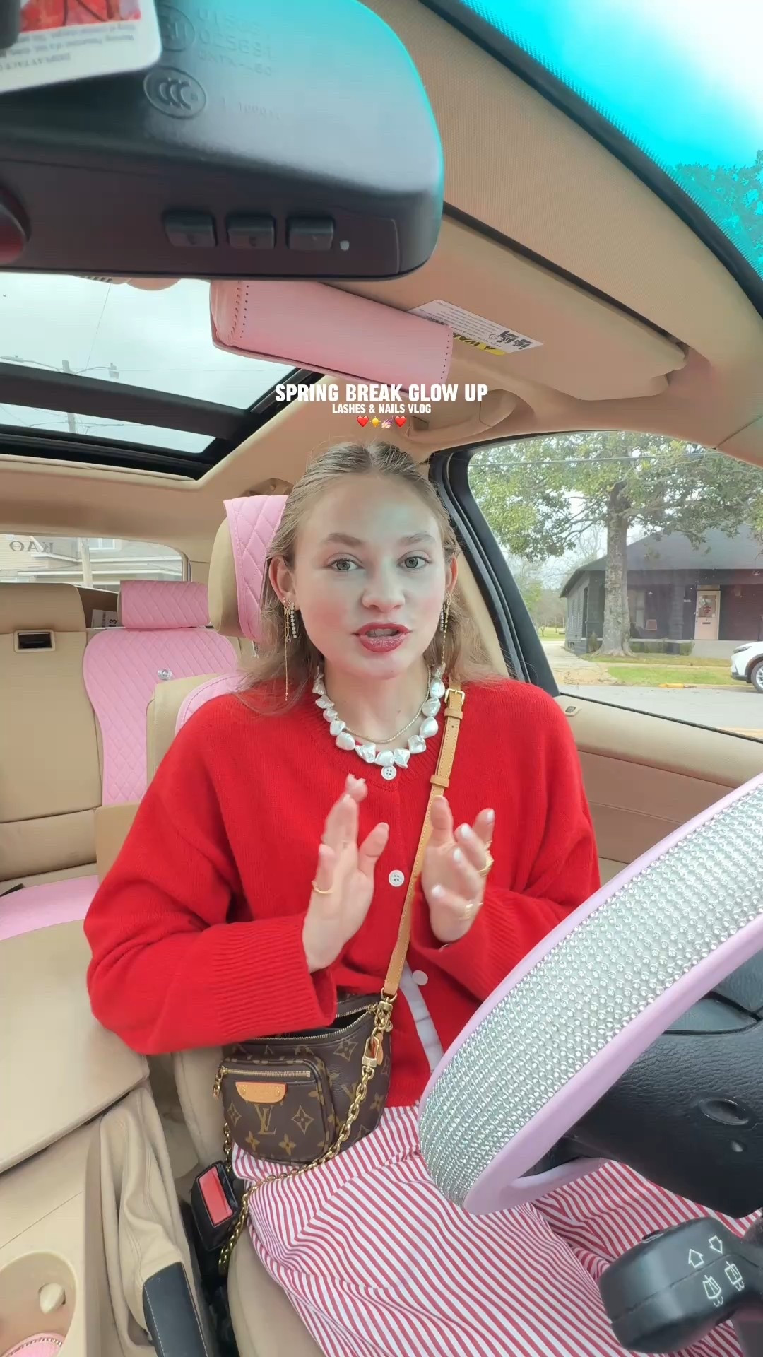 ossa iPhone 16, 16 Pro & 16 Pro … curated on LTK