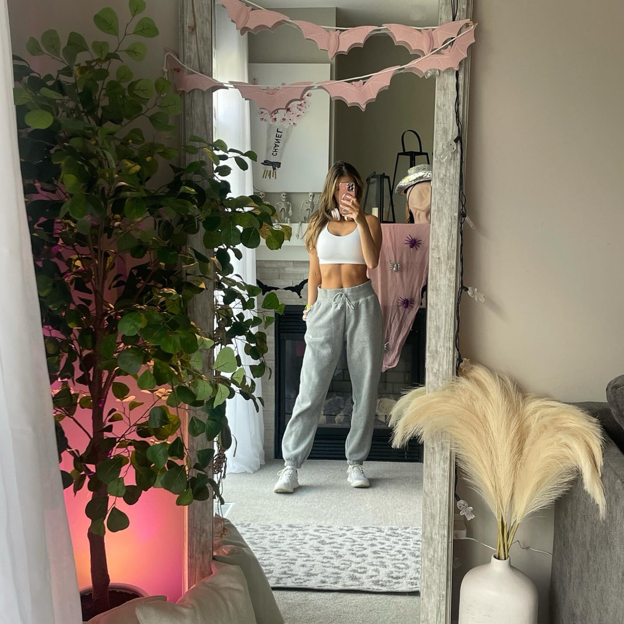 Maple Artificial Tree - Threshold™ … curated on LTK