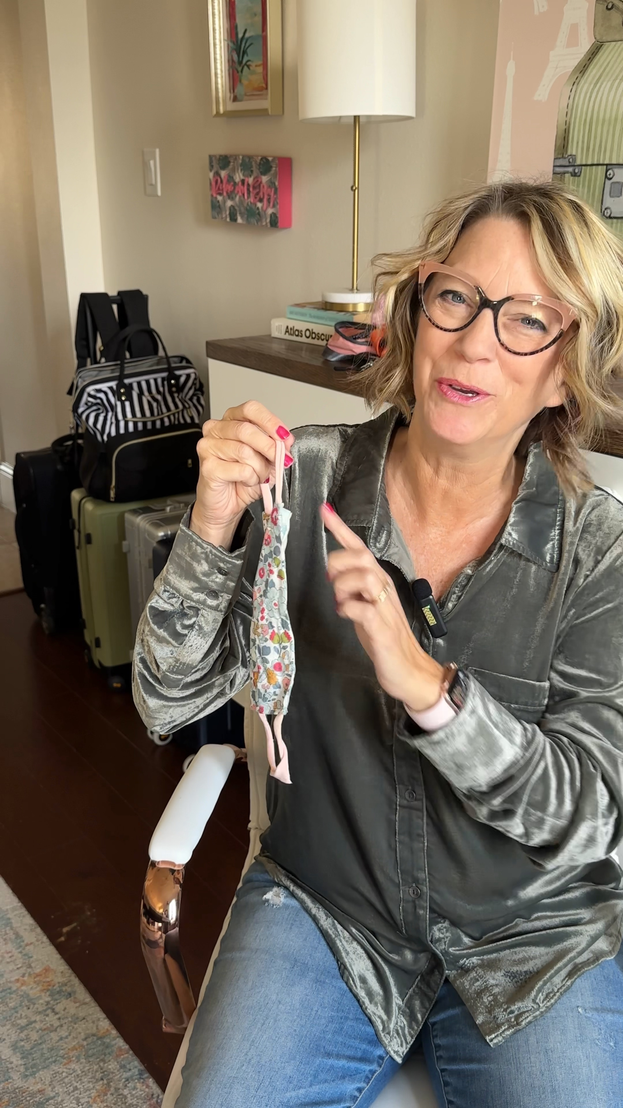 LEVEL8 Road Runner Pro Carry-On … curated on LTK