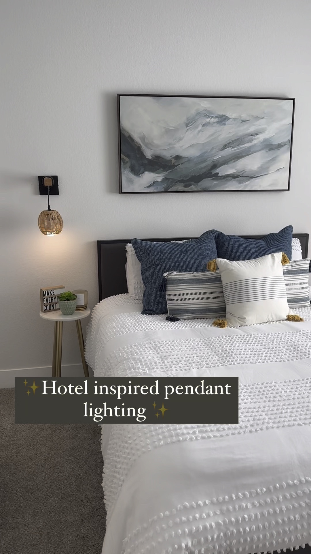 Bevin Washable Area Rug curated on LTK