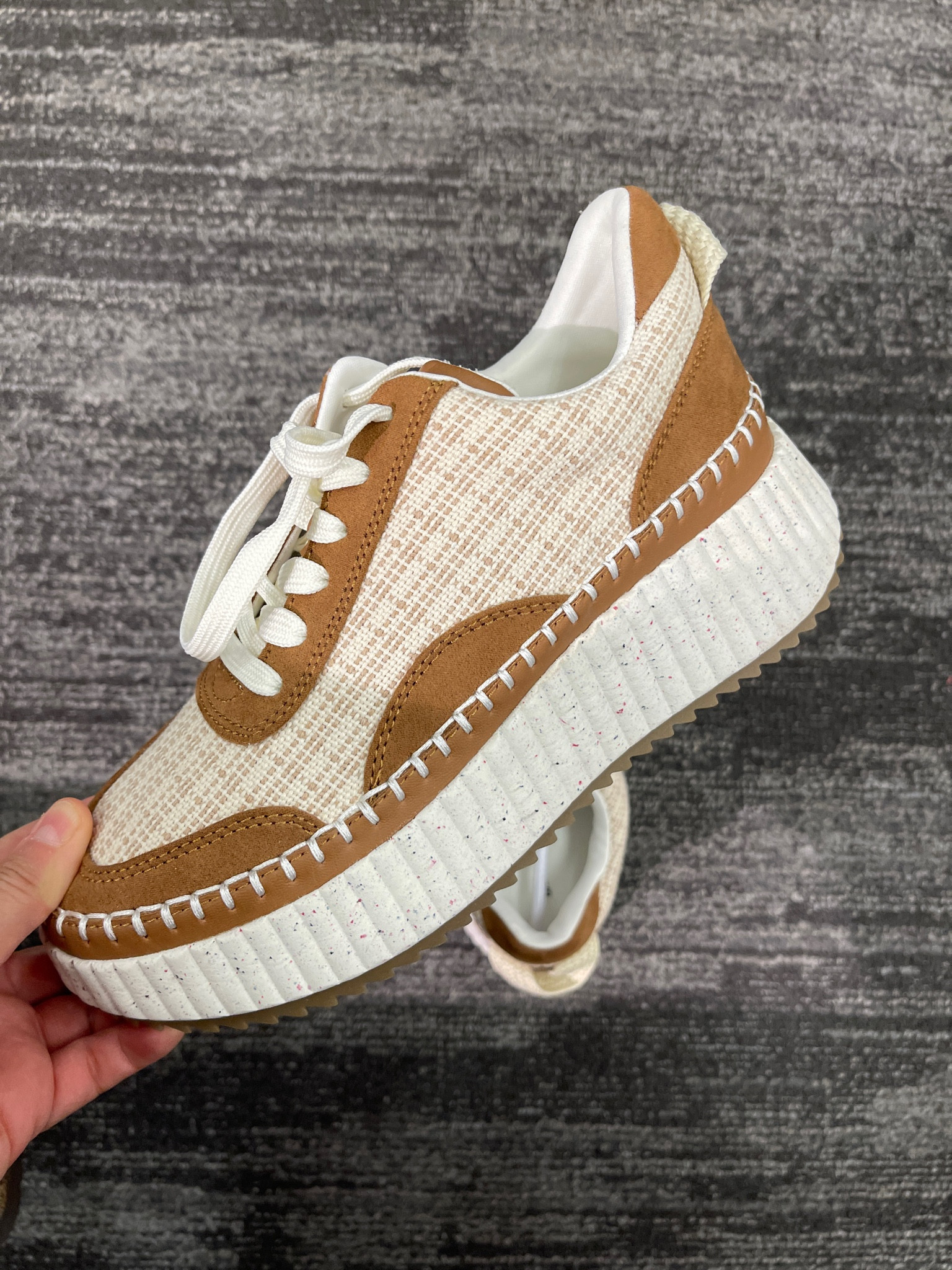 Women's Persephone Sneakers - … curated on LTK