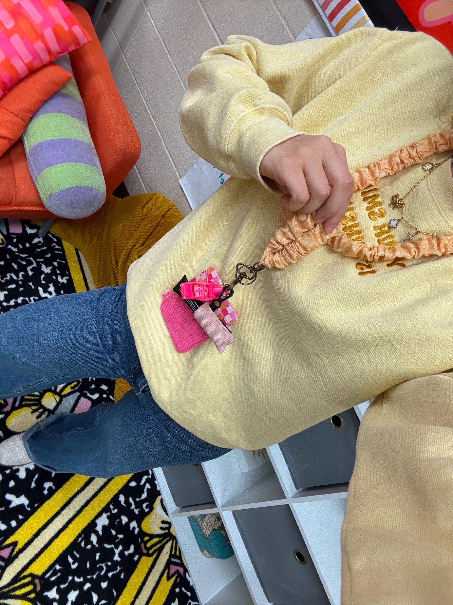 katielynnteaches on LTK