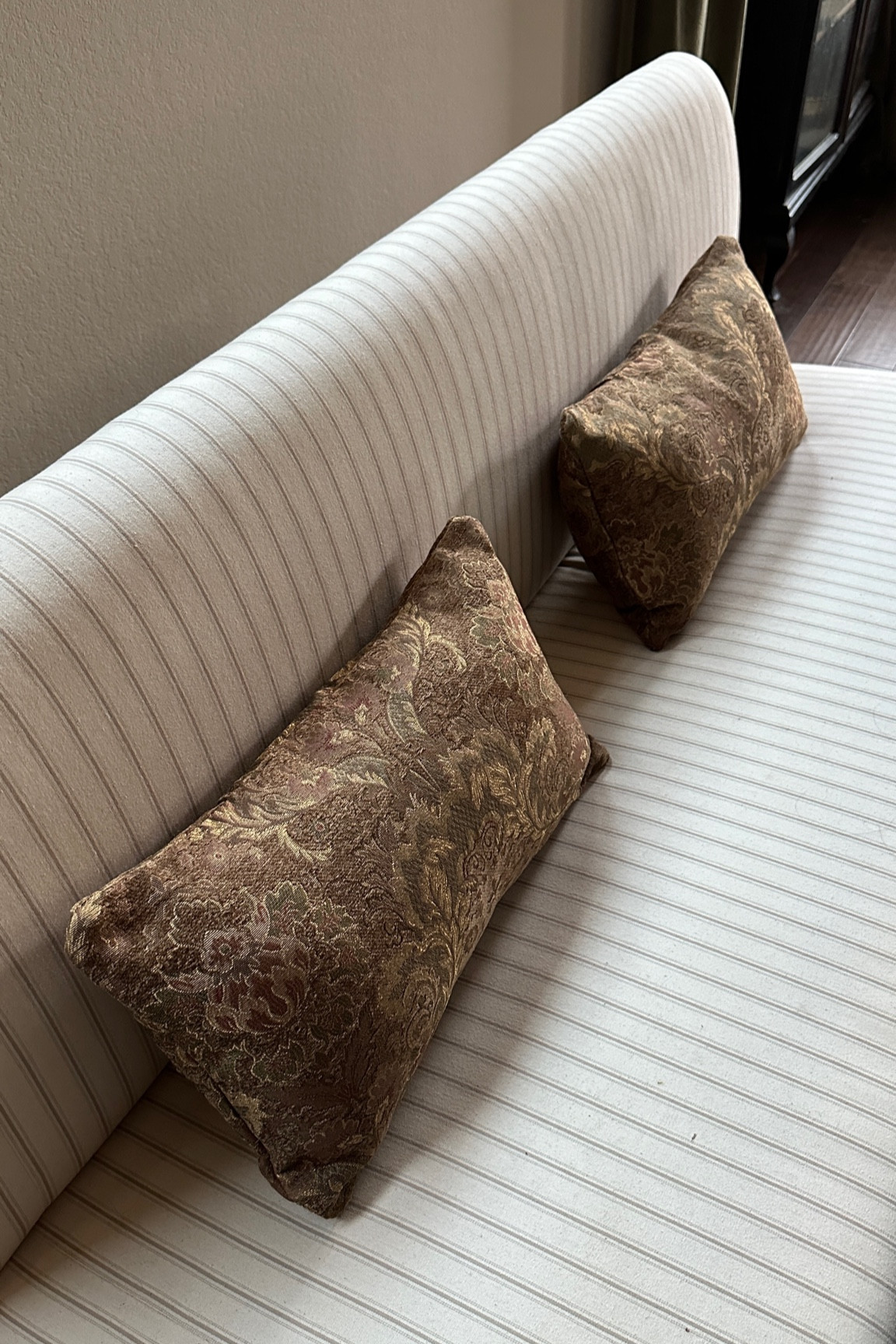 Margot Tapestry Lumbar curated on LTK