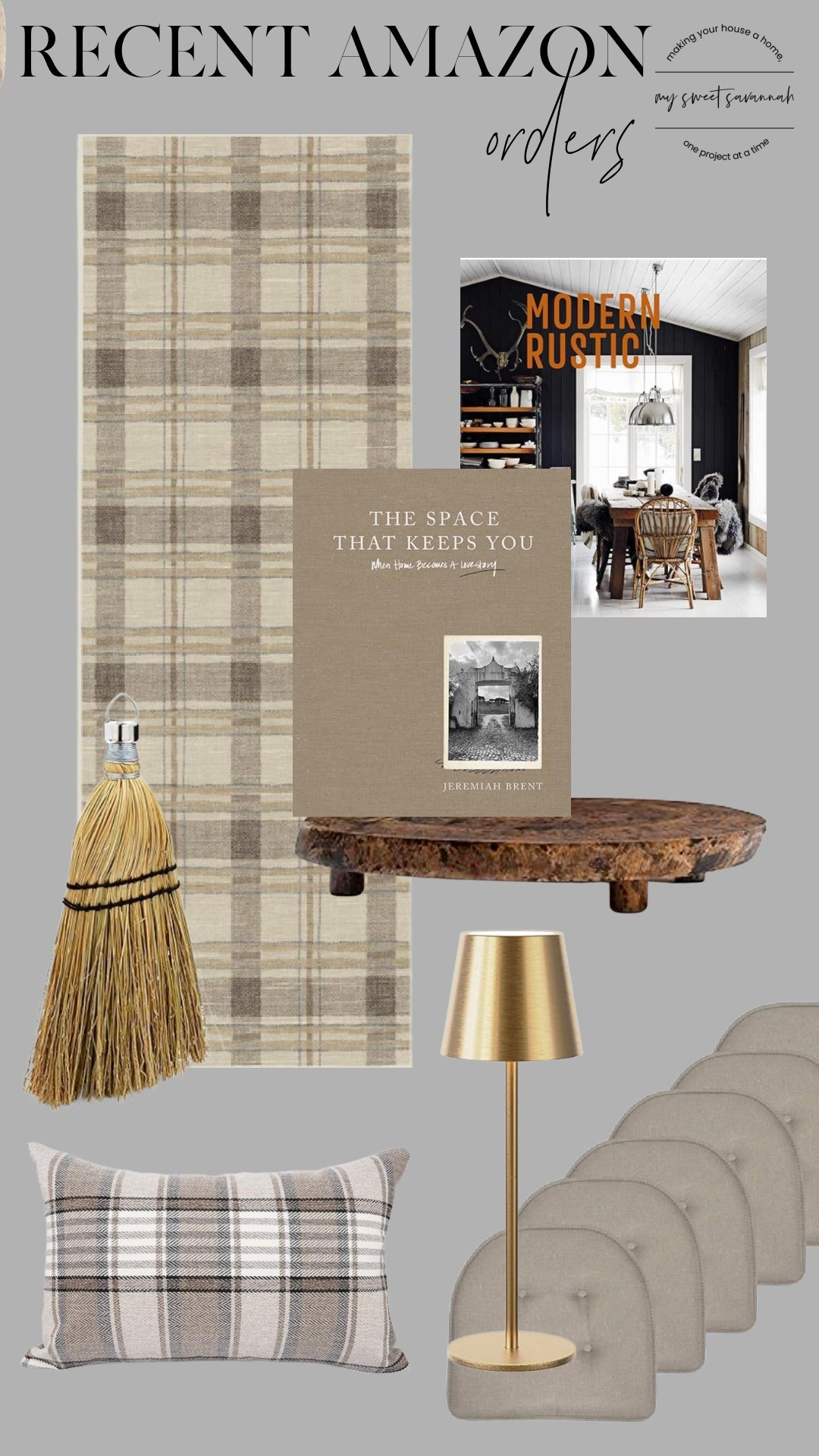 Rubbermaid Commercial 12 Inch Corn … curated on LTK