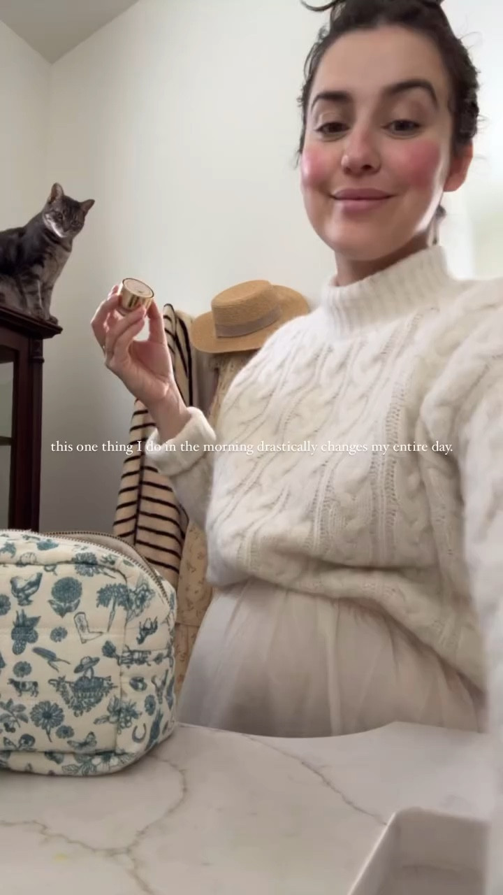 Cheek Color curated on LTK