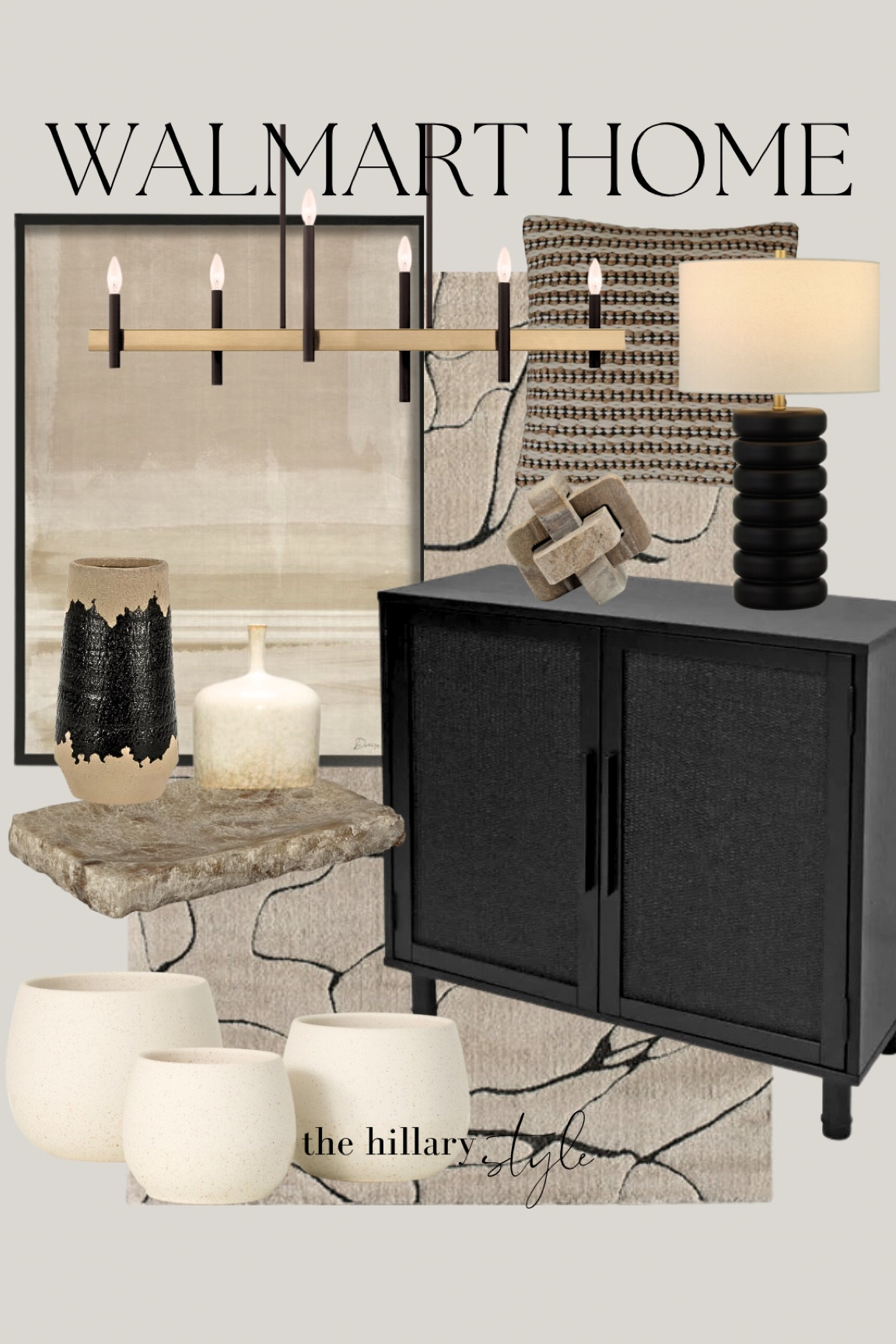 Hopper Studio Delancey 2-door … curated on LTK