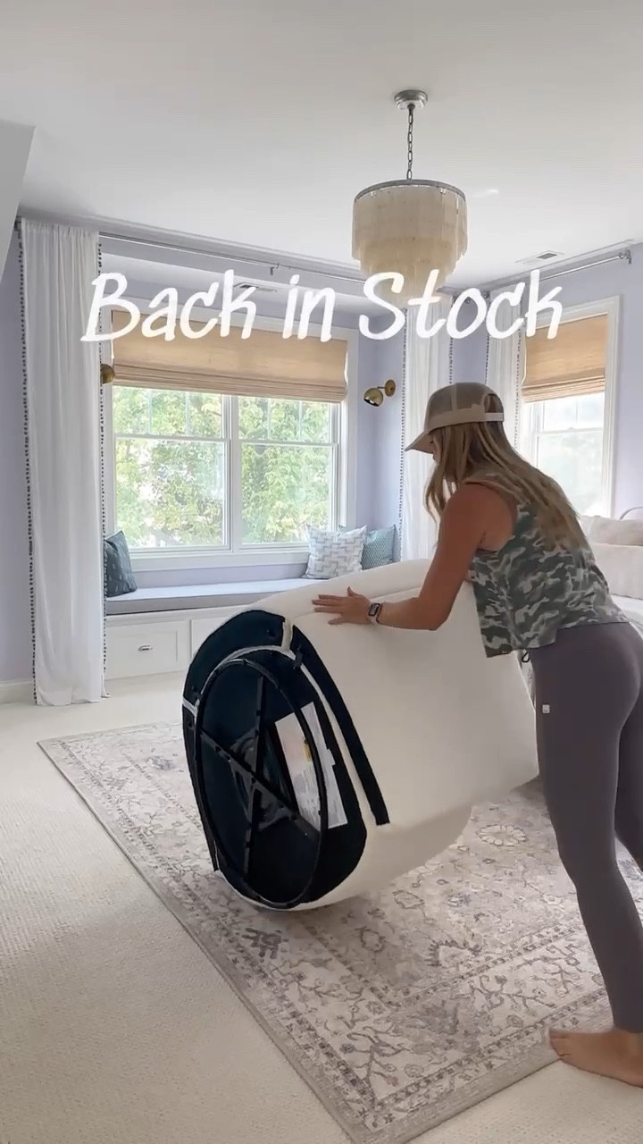 Beautiful Drew Chair by Drew … curated on LTK