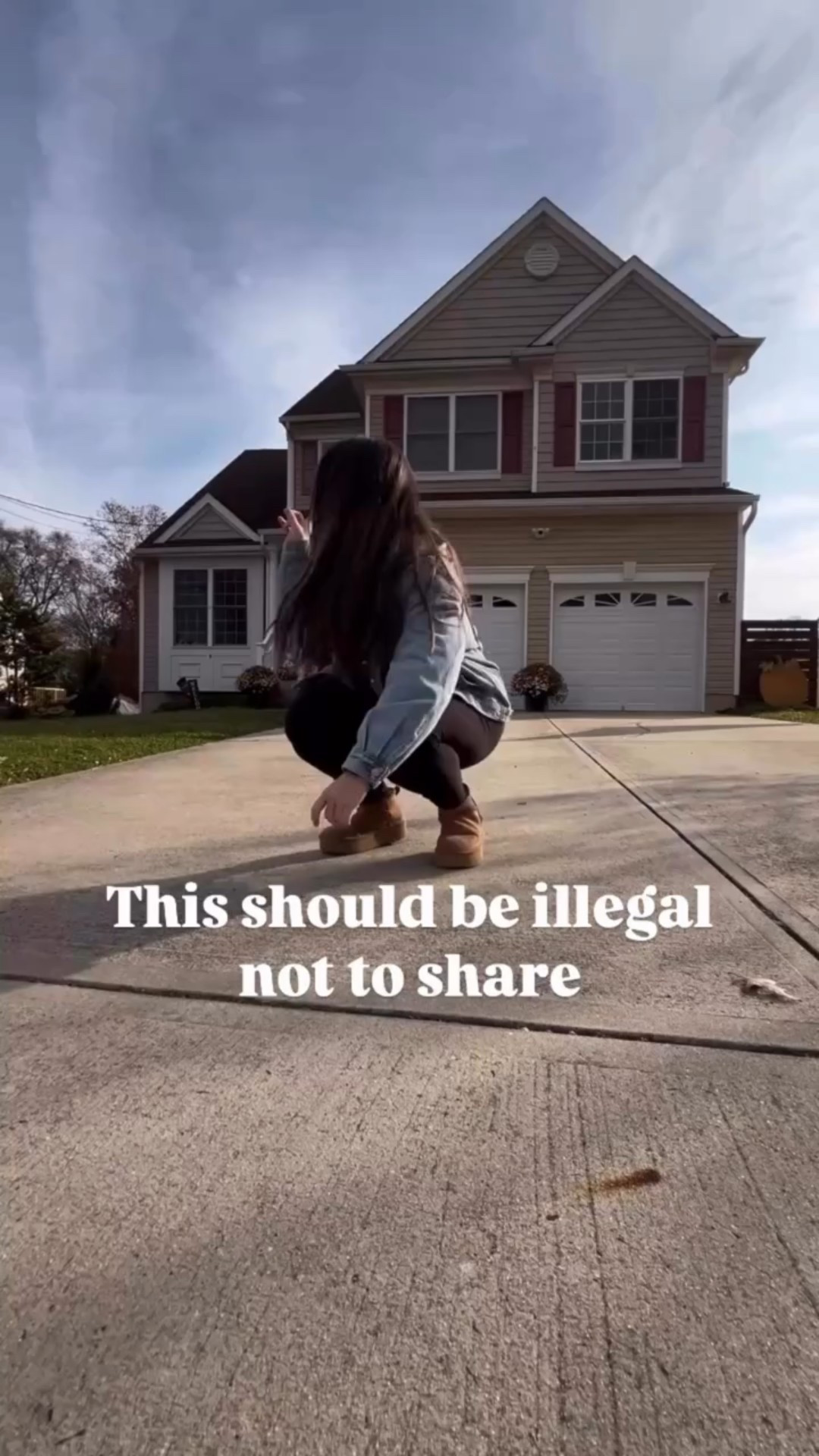 Alwaysa_Kozyhome on LTK