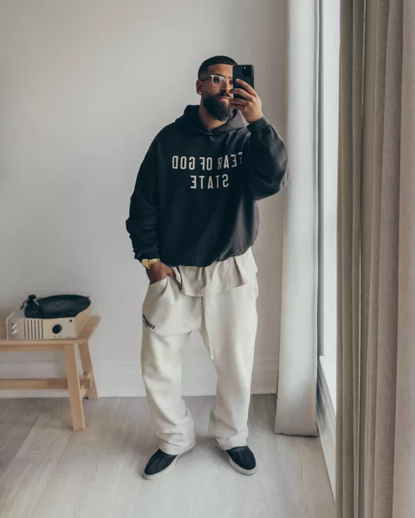 Fear of God x RRR123 LS … curated on LTK Fear of God x RRR123 LS … curated on LTK