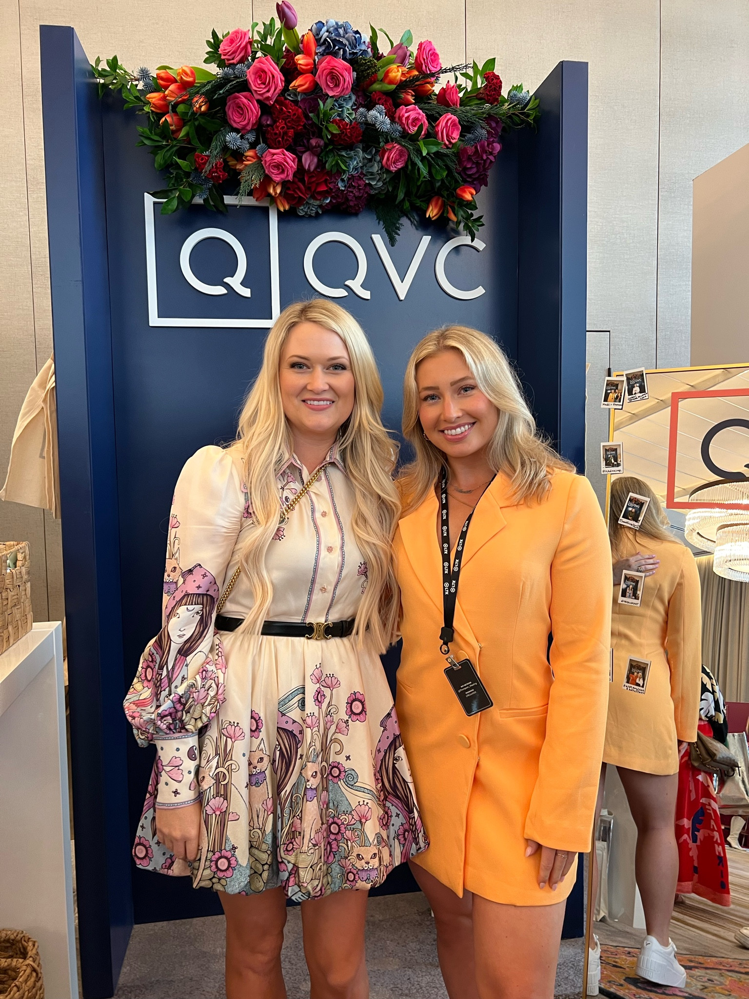 KitchenAid 5-Cup One-Touch 2-Speed … curated on LTK