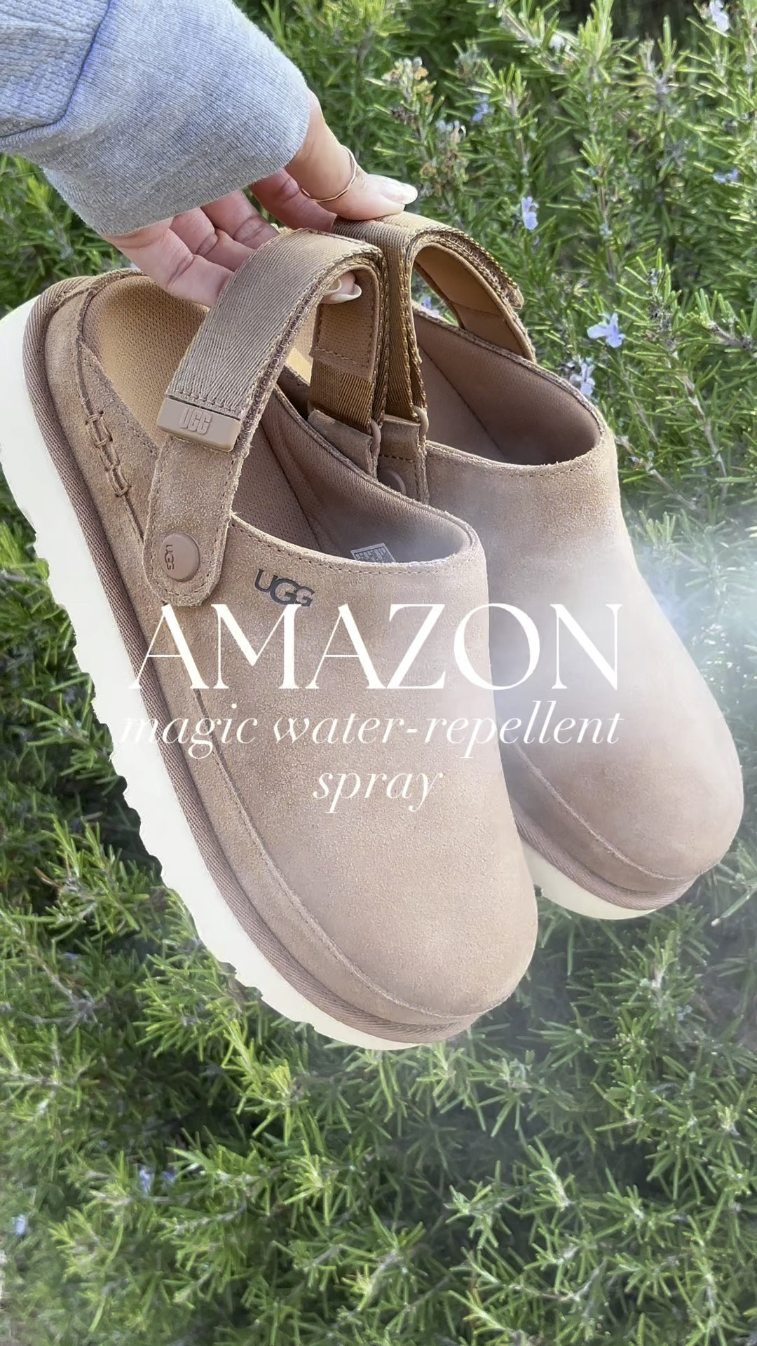 Gold Standard Premium … curated on LTK