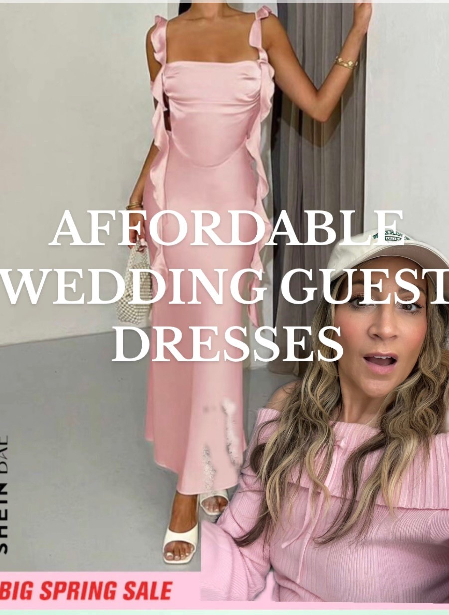 50 Classy & Unusual Mother of the Bride Dresses | Mother of the Groom ...