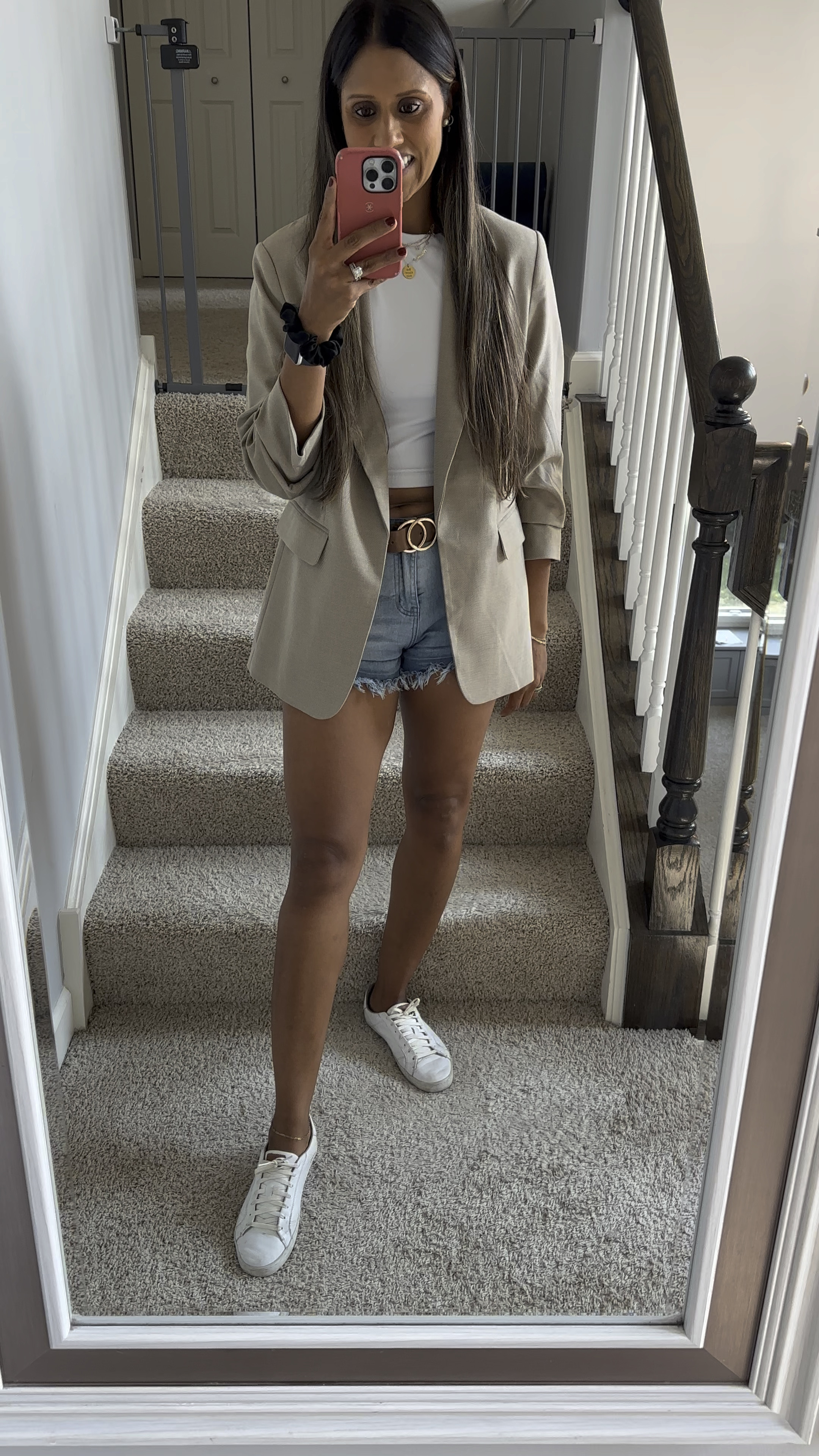 REORIA Butsmooth® Women’s Sexy … curated on LTK