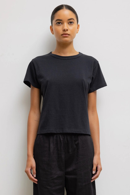 The Margo curated on LTK