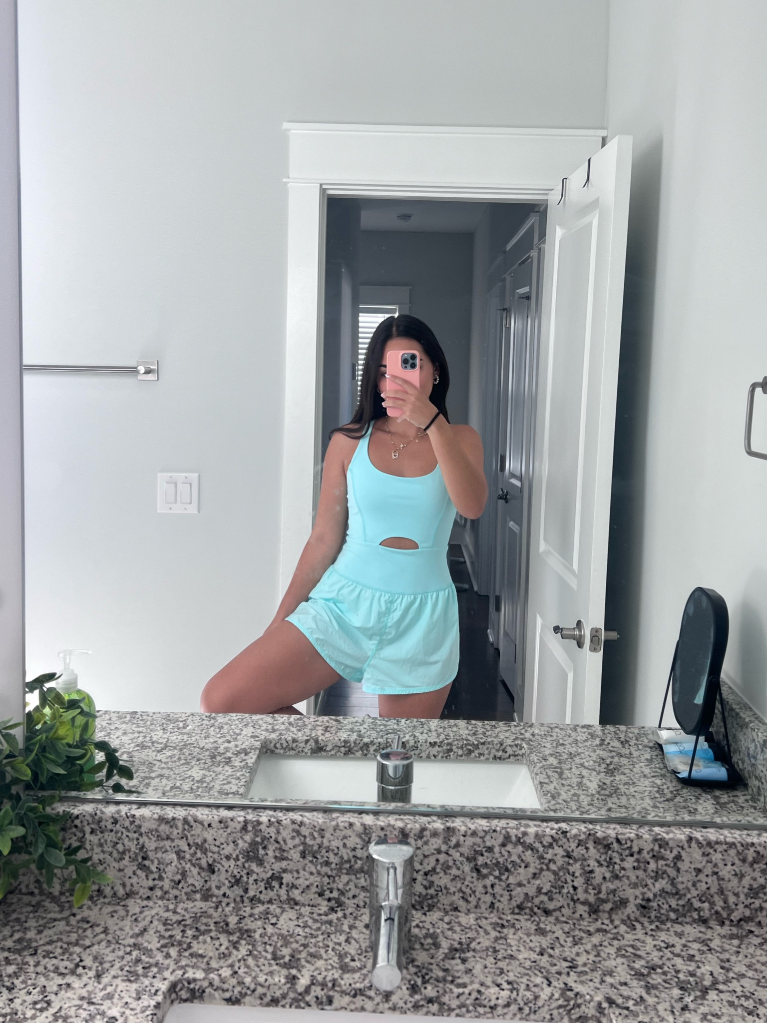 Righteous Runsie curated on LTK