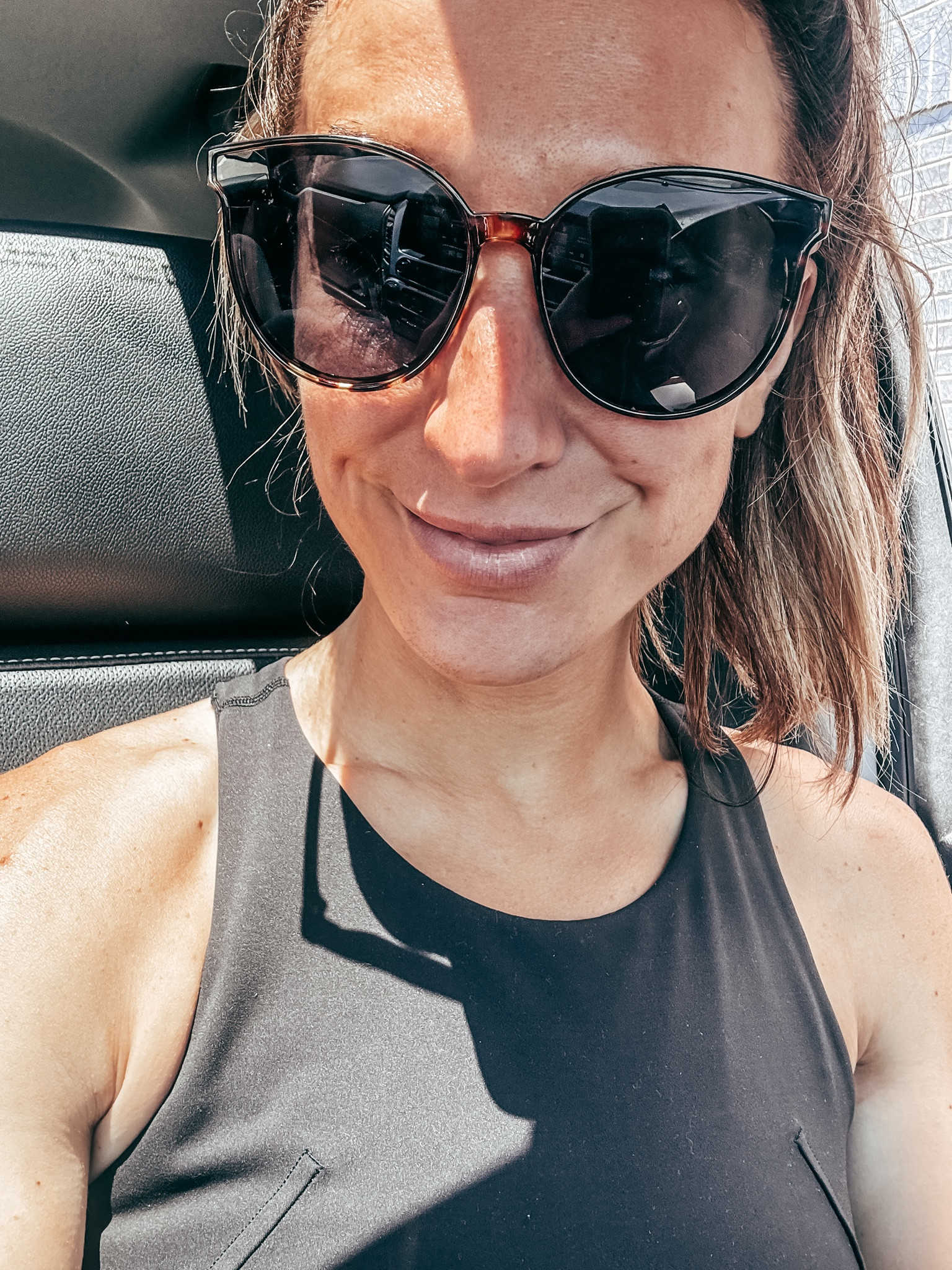 Brookedphillips on LTK