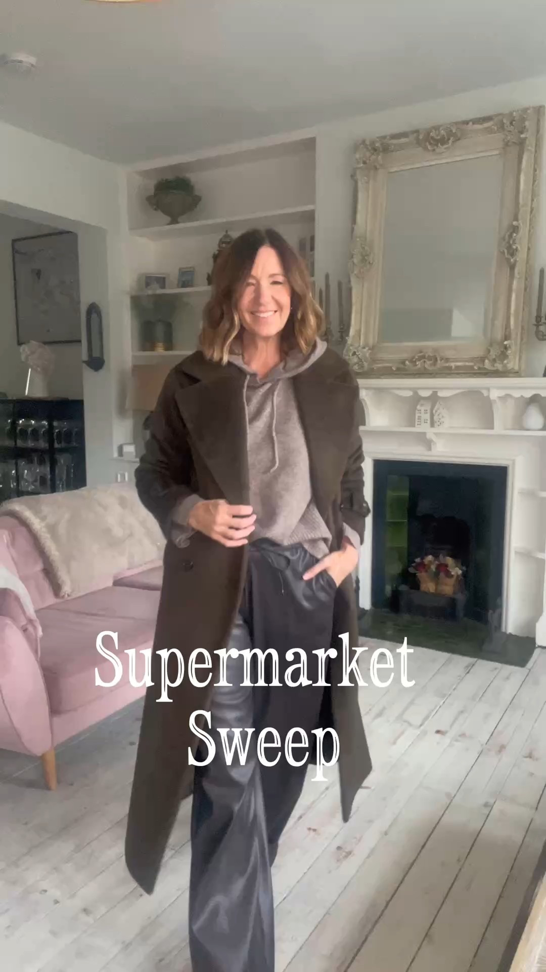 Hannah_Hall_Makeup_ on LTK