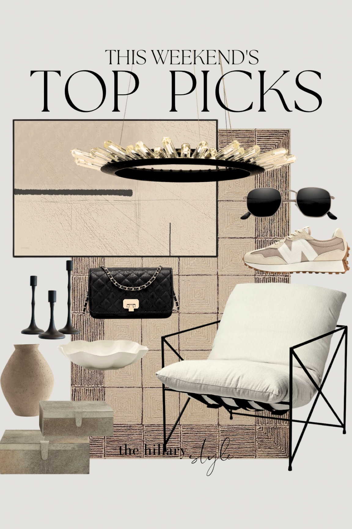 Valeri Slide Sandal (Women) curated on LTK