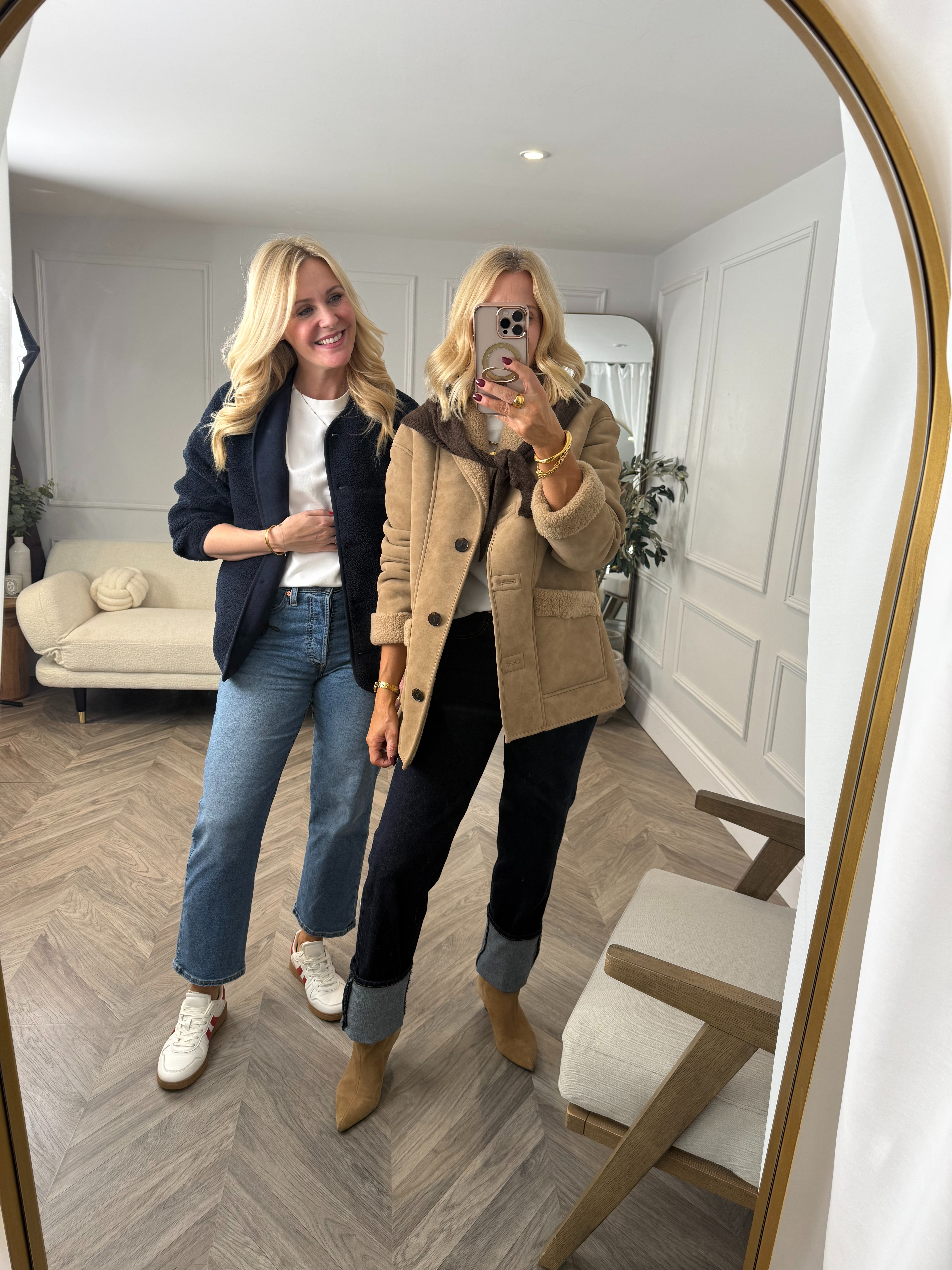 Melissa_Murrell_PersonalStyling on LTK