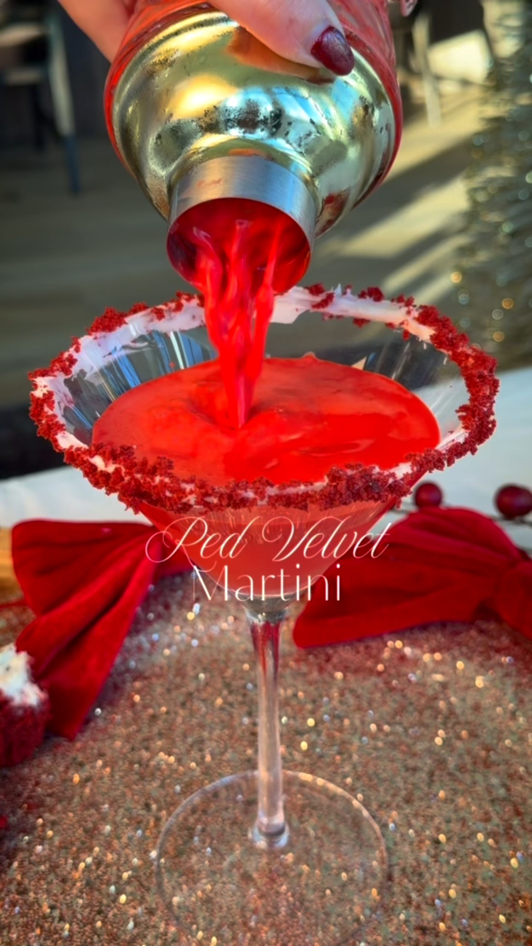 Home.With.LauraK on LTK