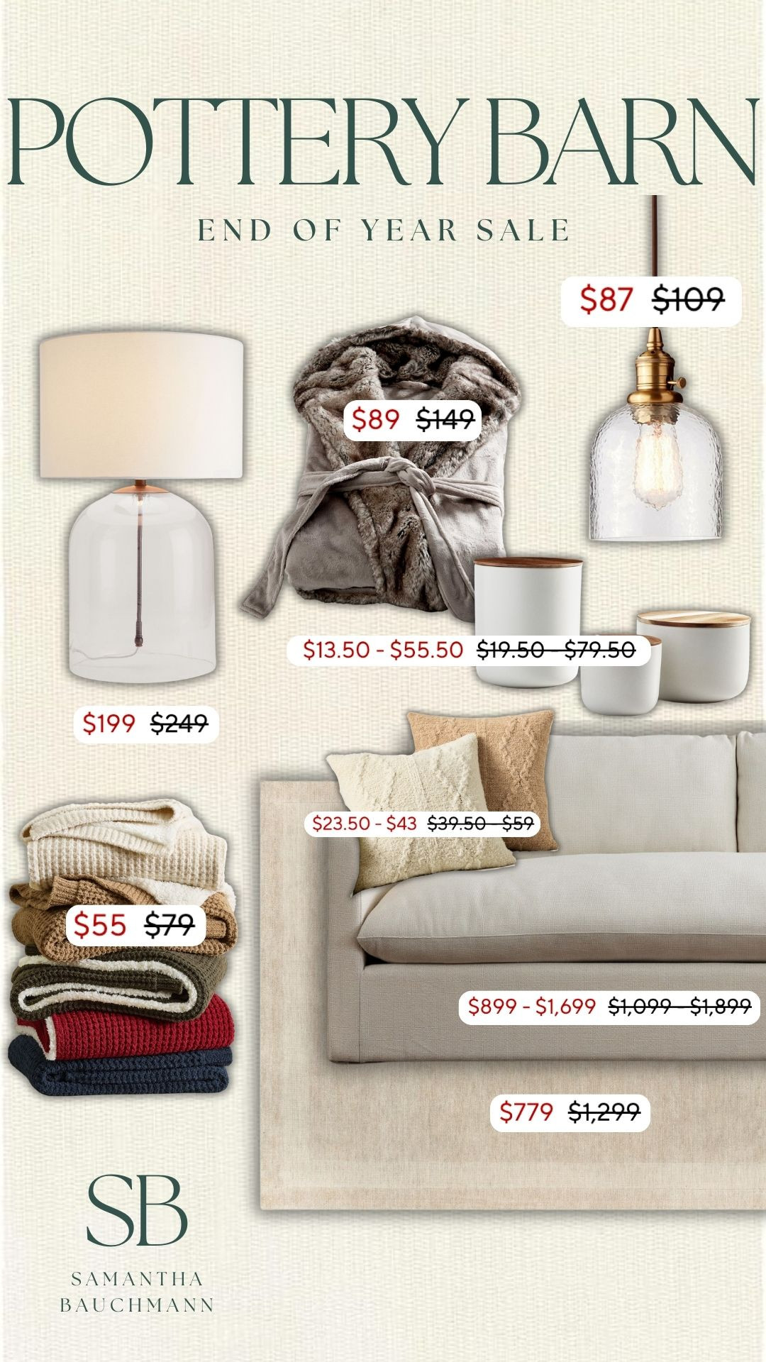 Aria Glass Dome Table Lamp … curated on LTK