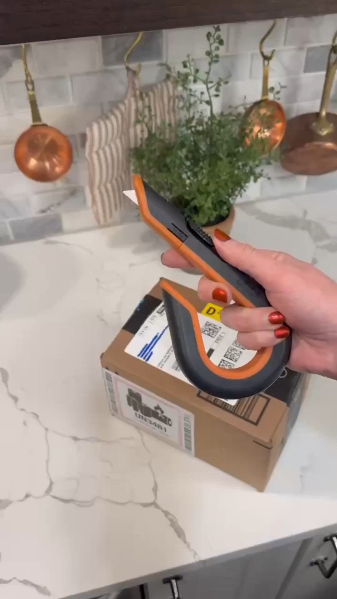 eanesinteriors on LTK