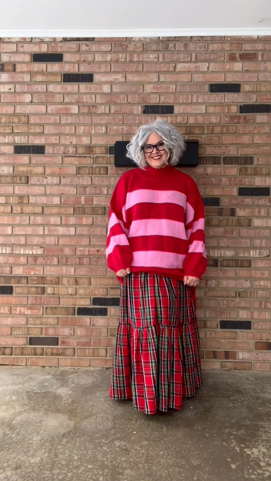 Cathleen_Erin on LTK