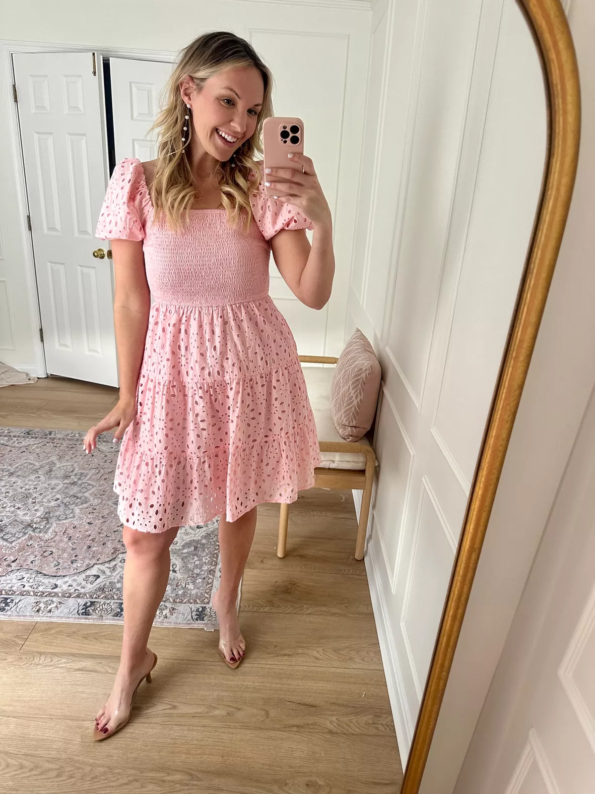 carly_heasley on LTK carly_heasley on LTK