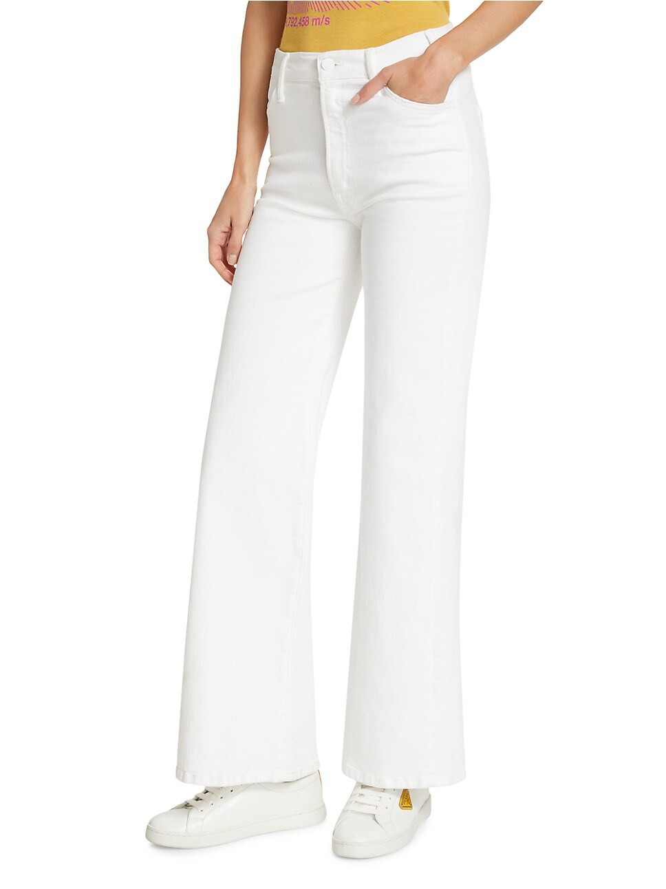 7 Chic Zurich Spring Outfit Ideas to Elevate Your Style - Magic of Clothes