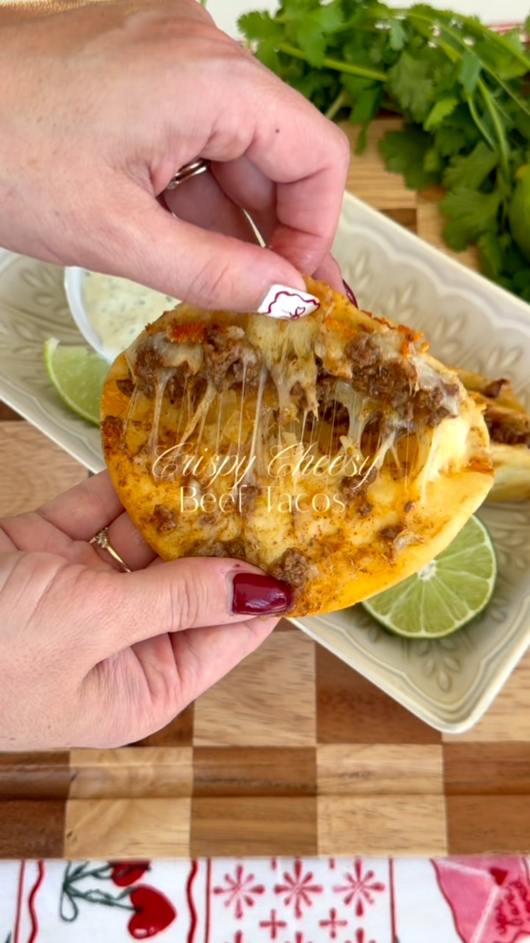 Home.With.LauraK on LTK