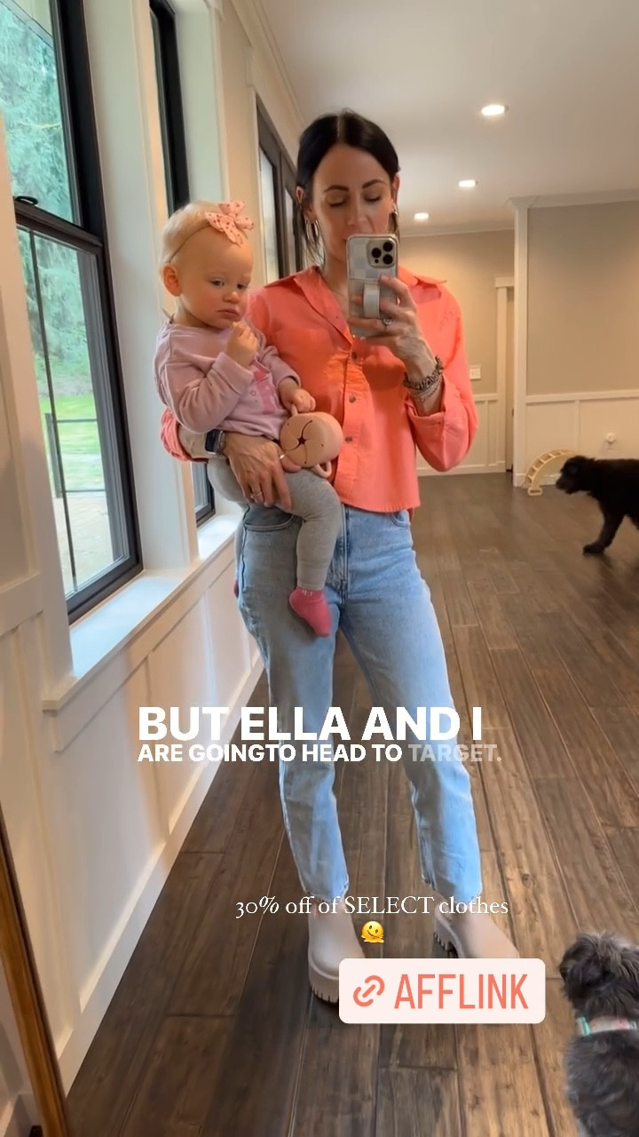 Women's Brooke Mules - Wild Fable™ … curated on LTK