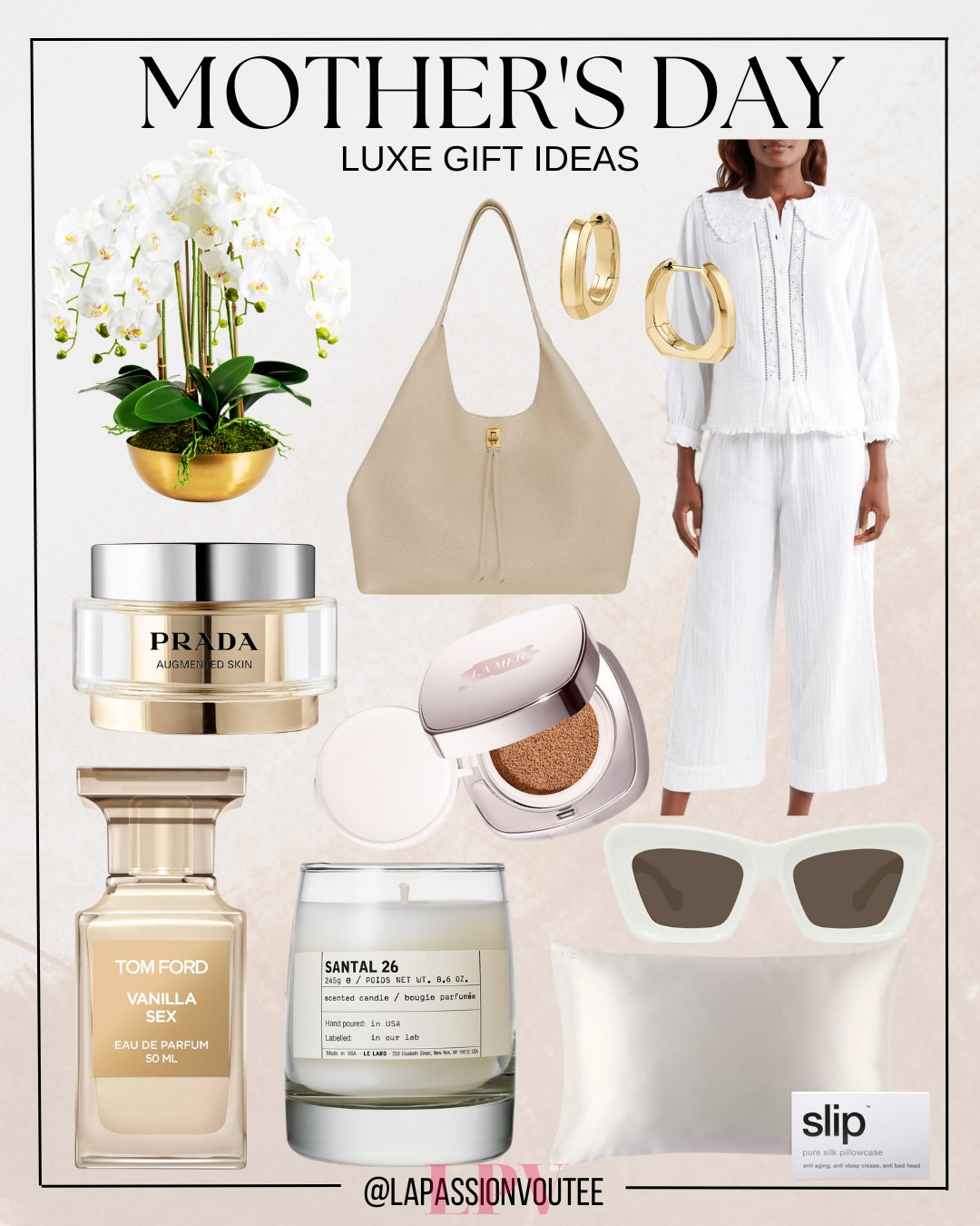 x Issa Rae Bare Braeve Huggie Hoop … curated on LTK