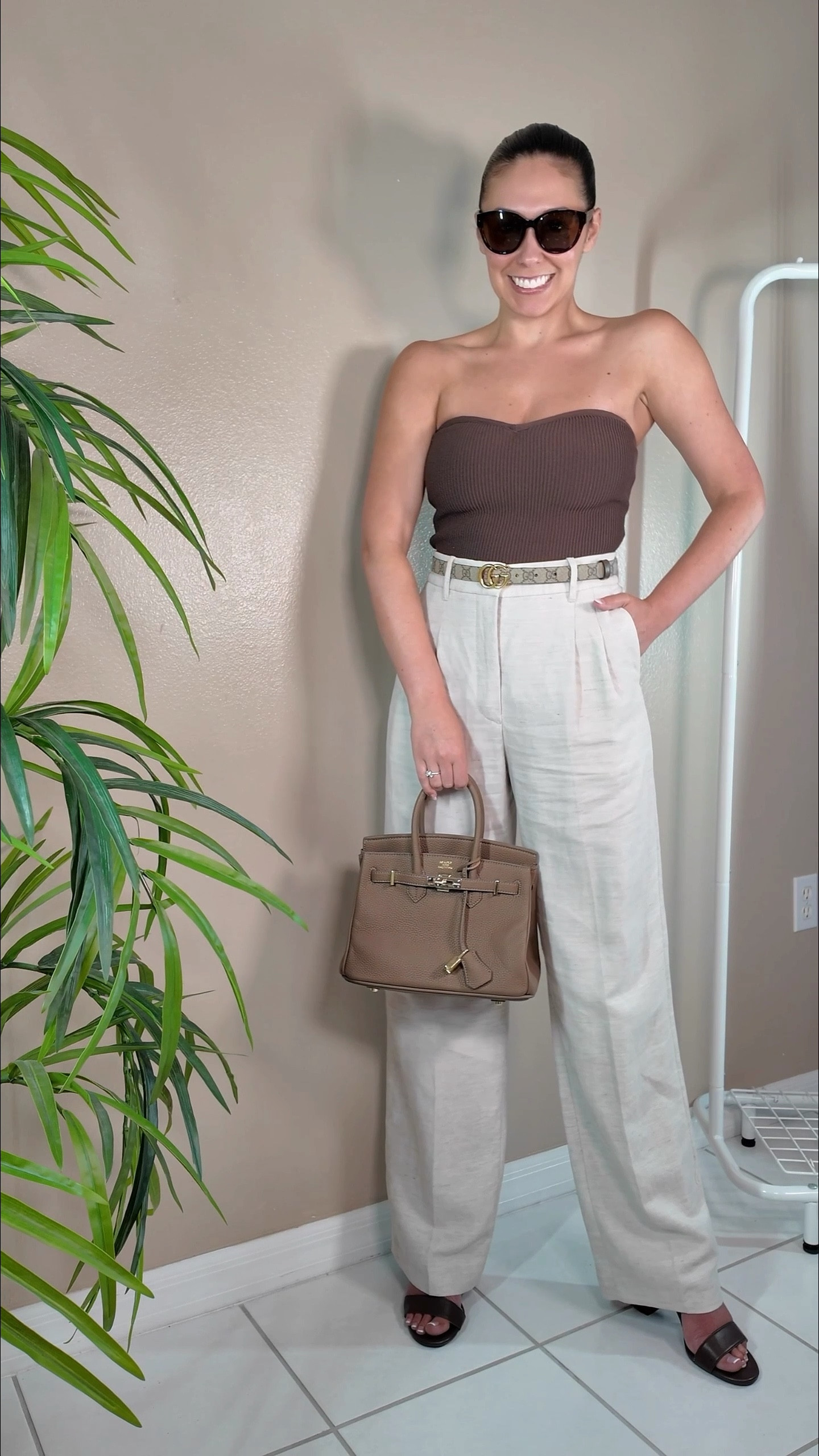 styledbychelseaelizabeth on LTK