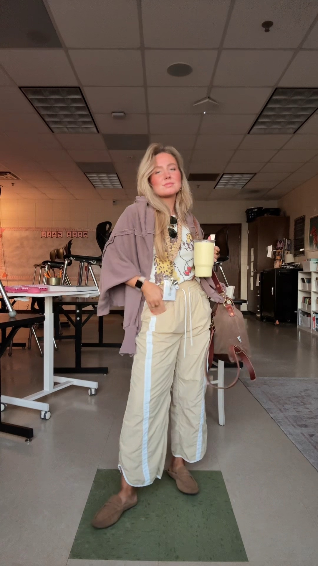 hannahbrosh on LTK