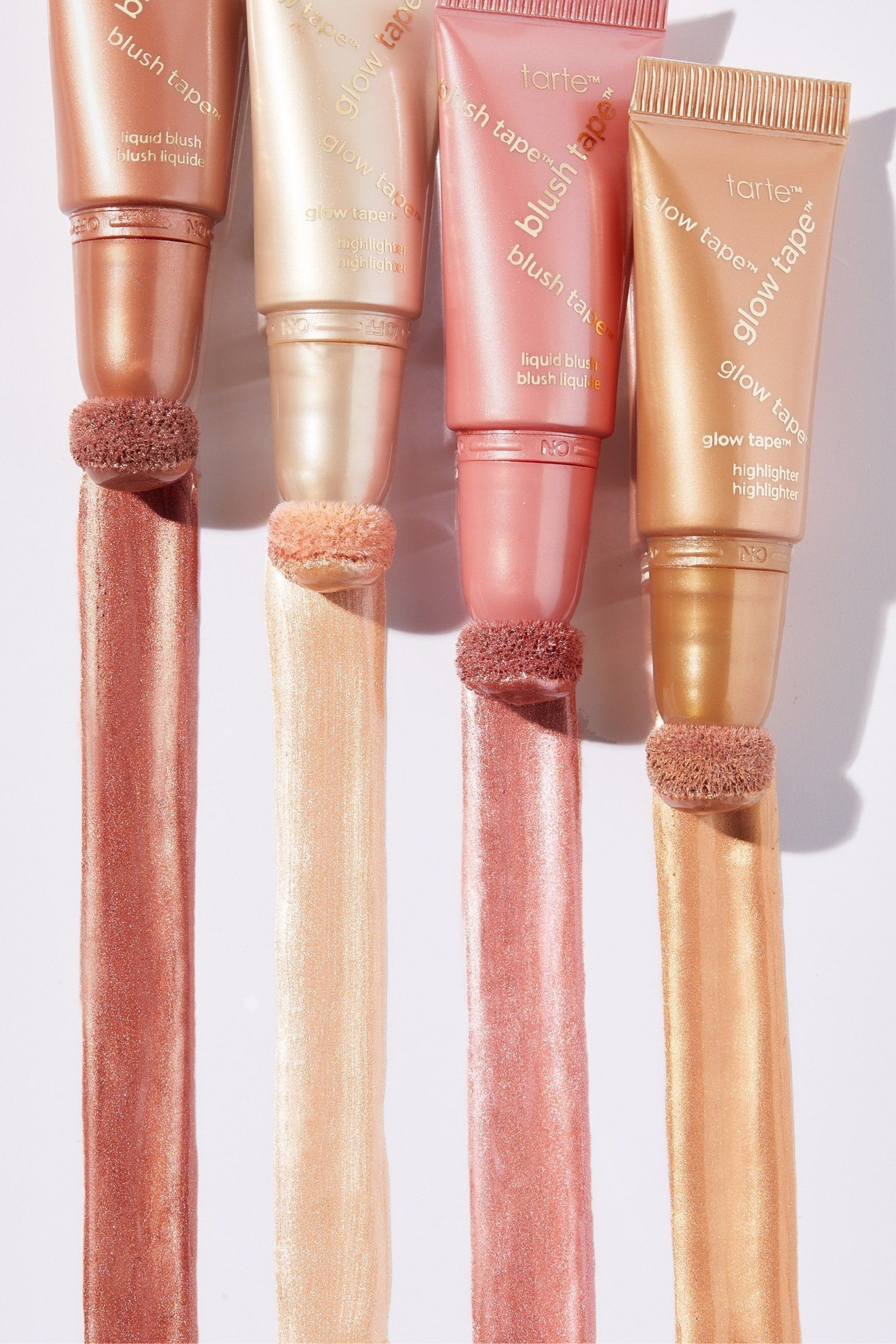 shape tape™ full-coverage concealer curated on LTK