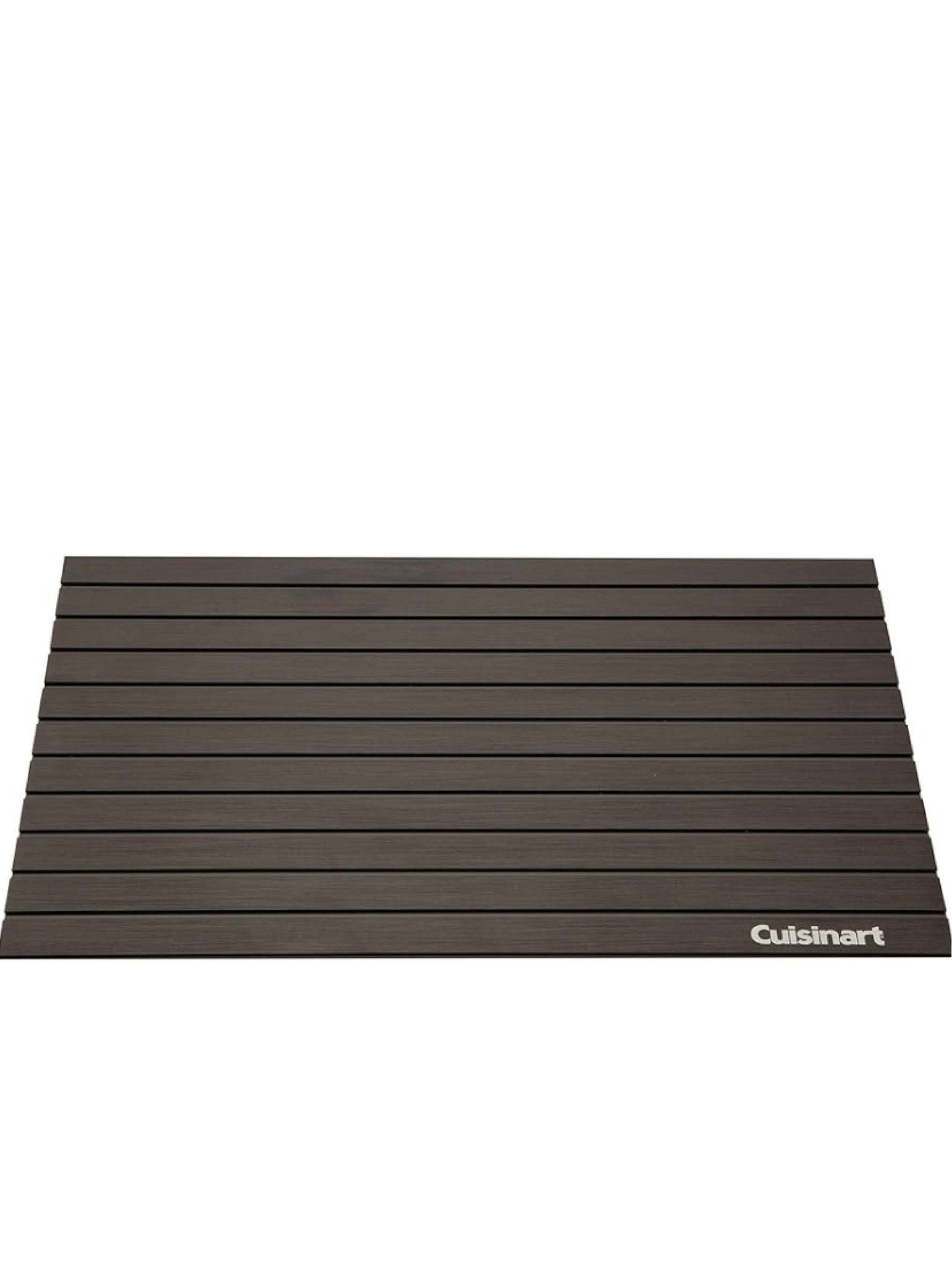 Cuisinart CDT-010 BBQ Defrosting … curated on LTK