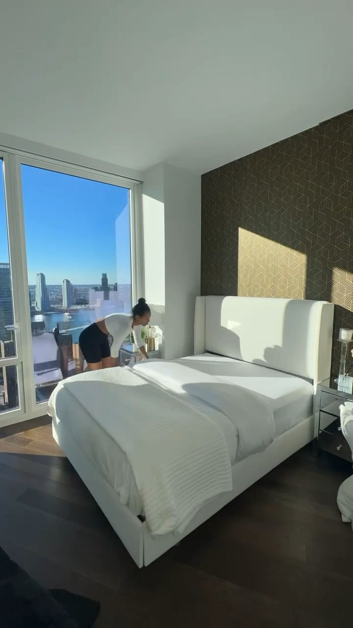 Art3d 2 Wood Slat Acoustic Panels … curated on LTK