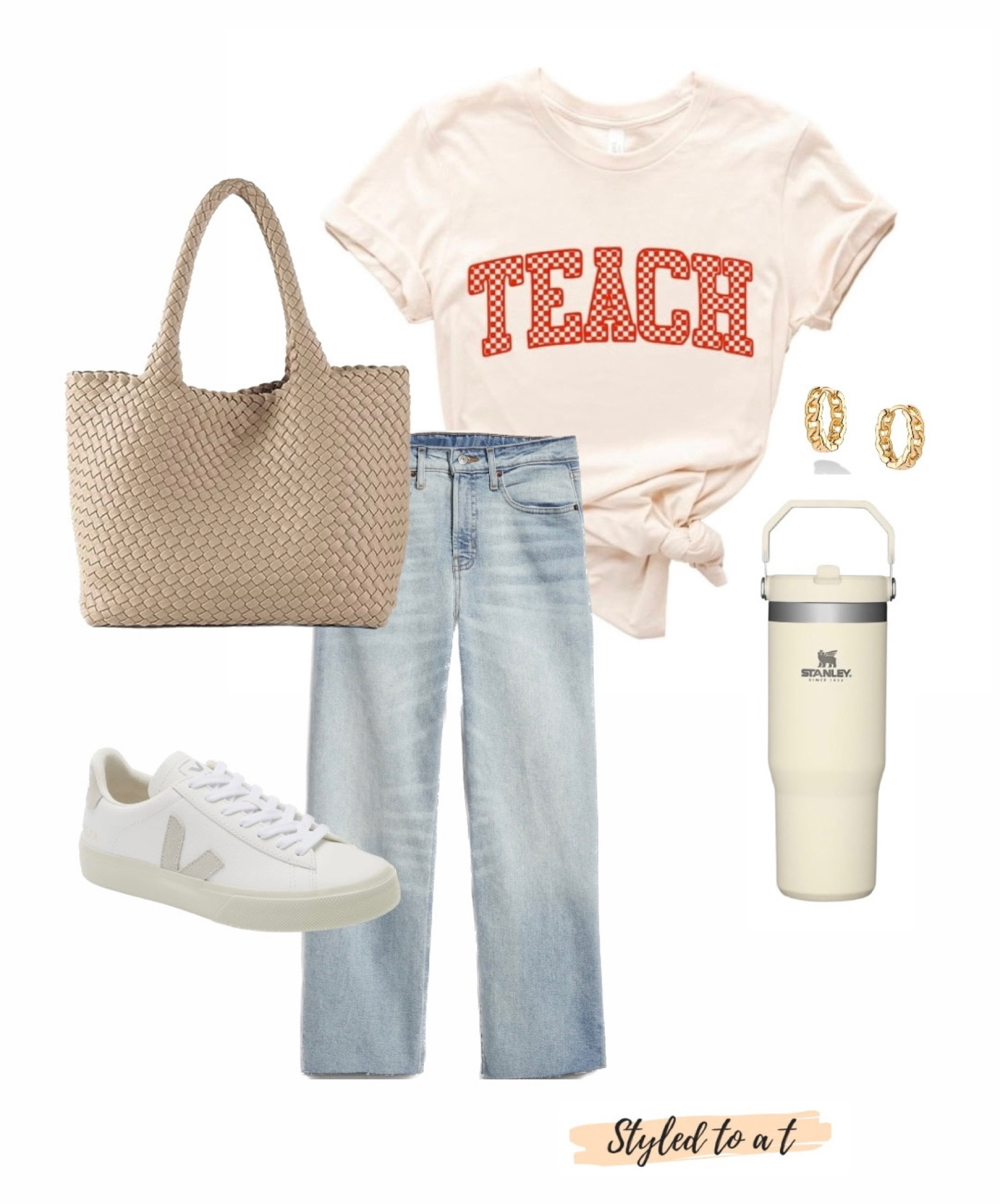 Cute Graphic Tees for Women - … curated on LTK