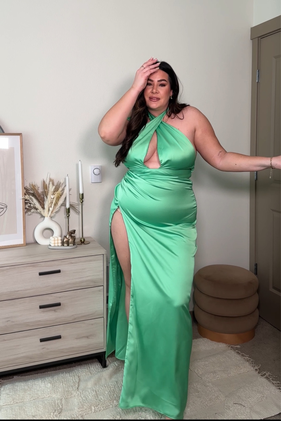 Stylish Adele Concert Outfit Ideas - Magic of Clothes