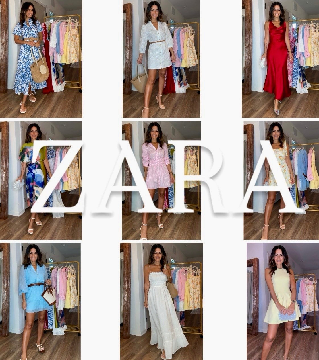 styled.by.josepha on LTK