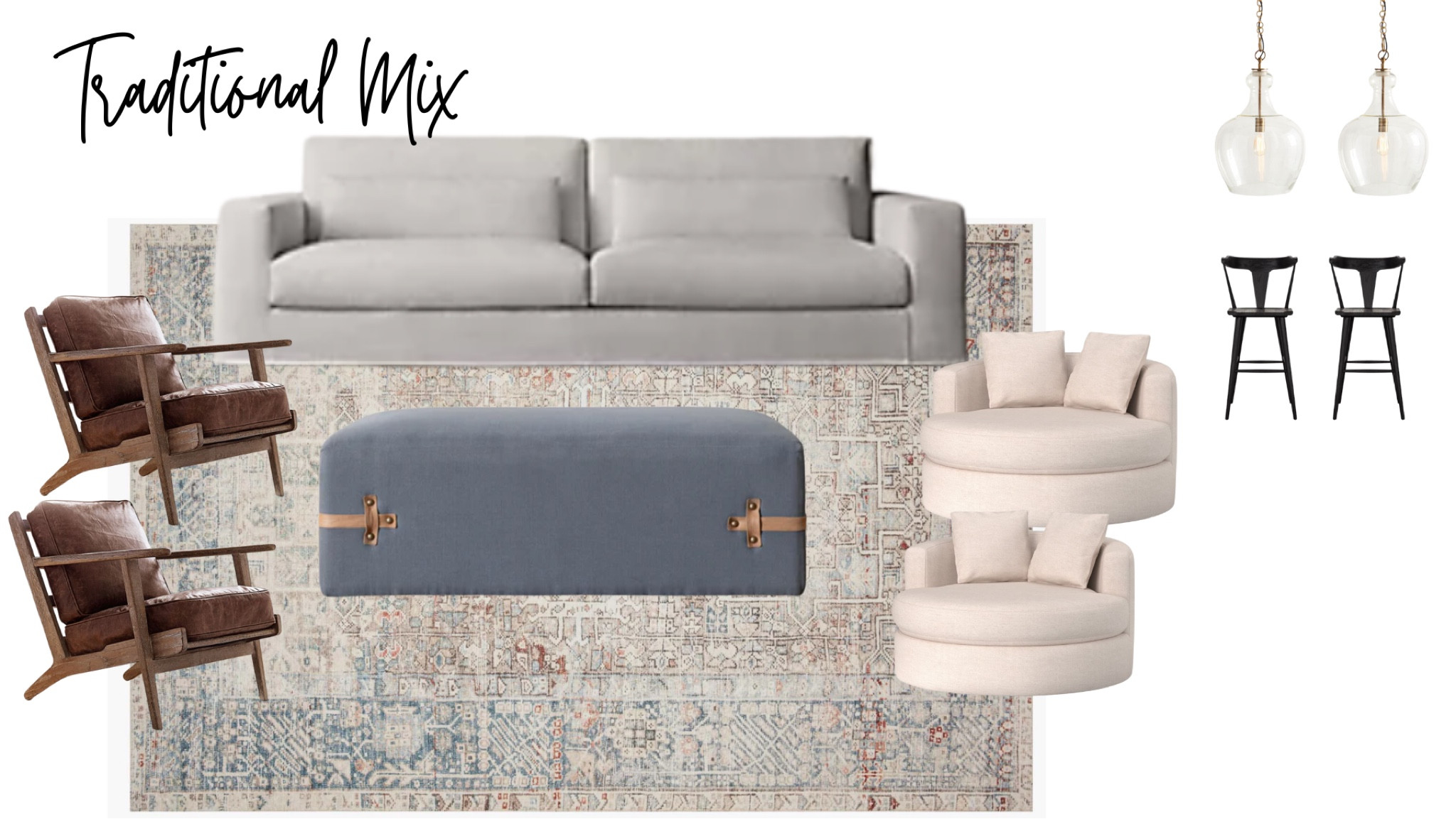 KG_interiors_style on LTK