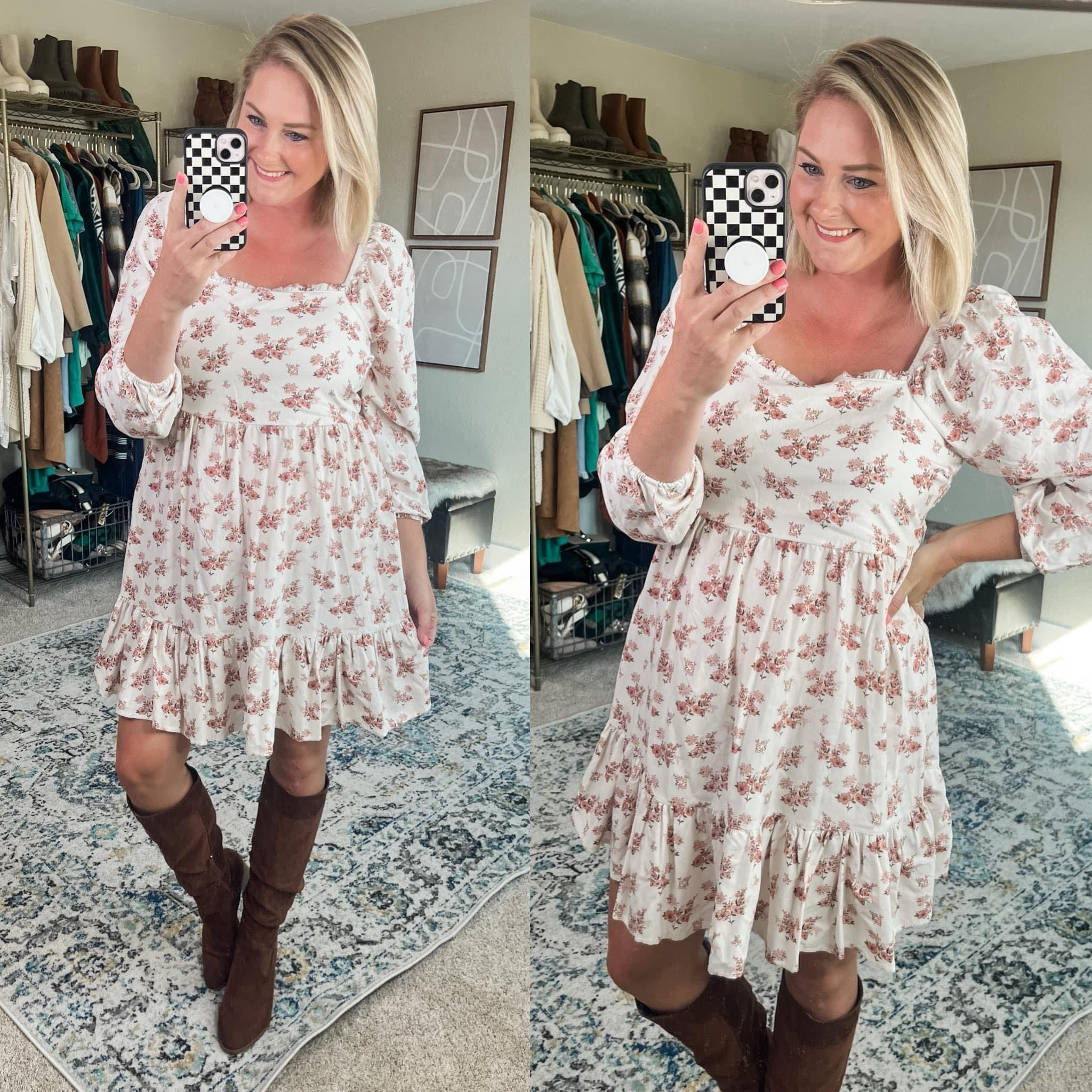 Celebrity Pink Juniors and Juniors … curated on LTK