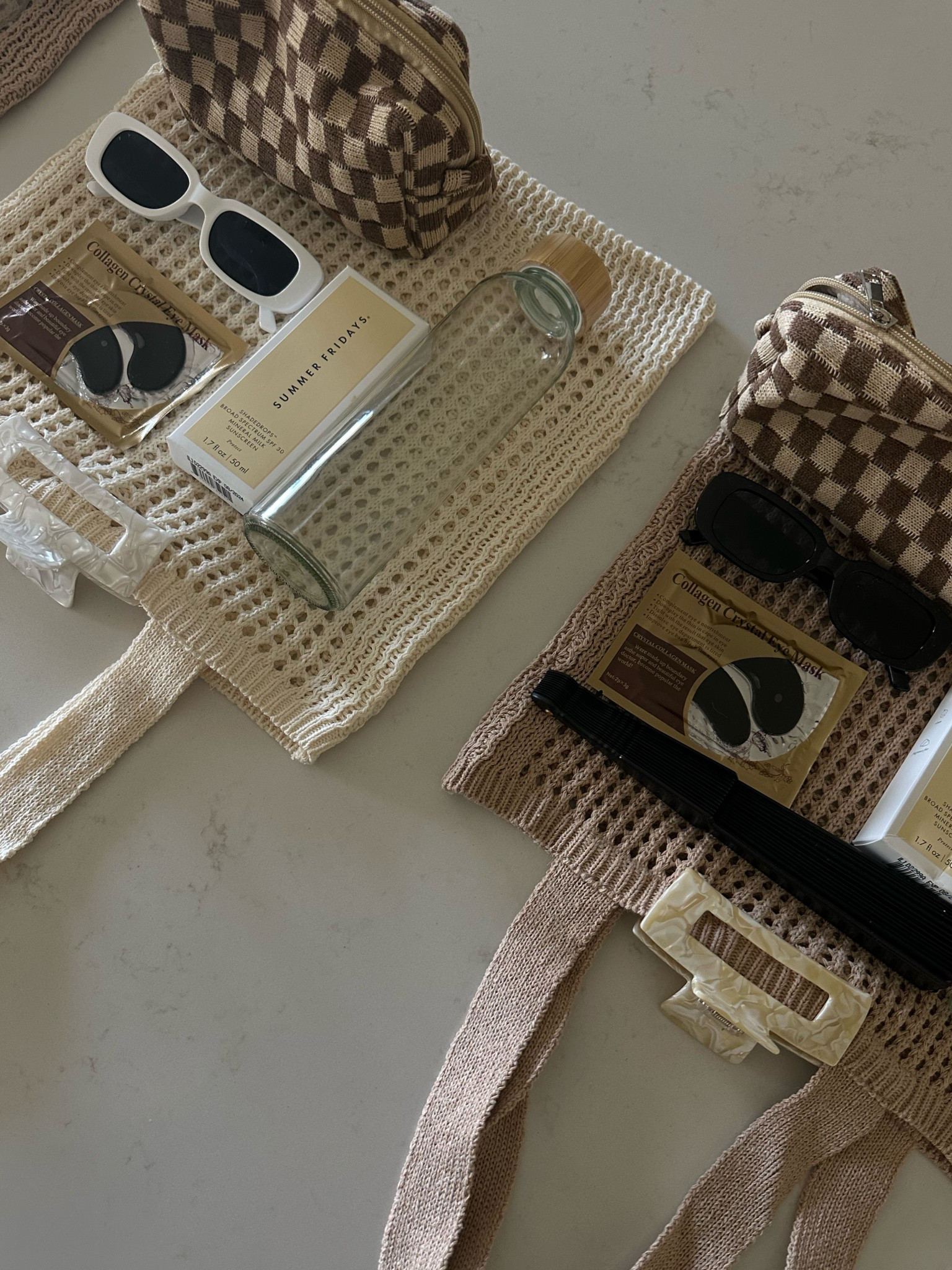 alison.n.waters on LTK