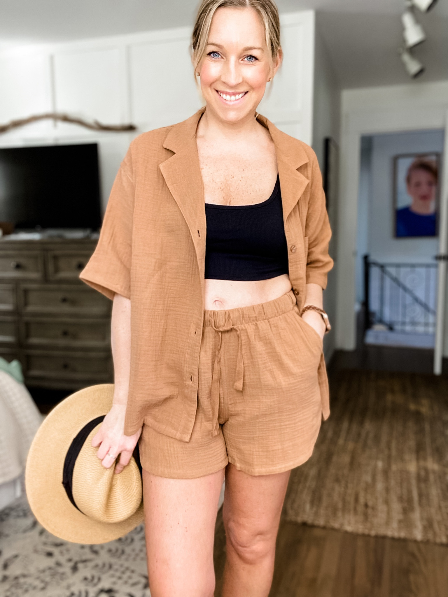 emma_grace_blog on LTK