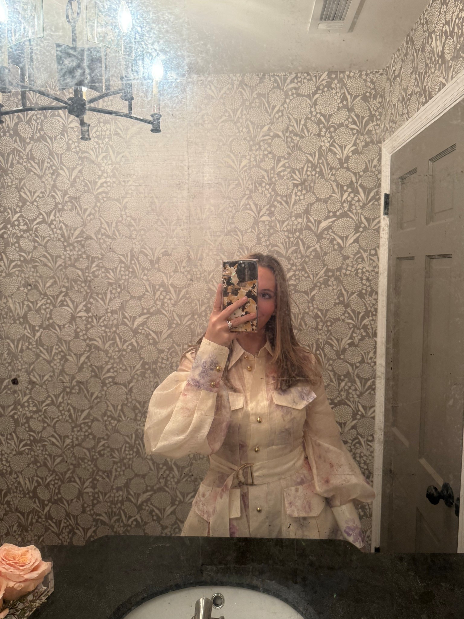 @poemaclothiers on LTK