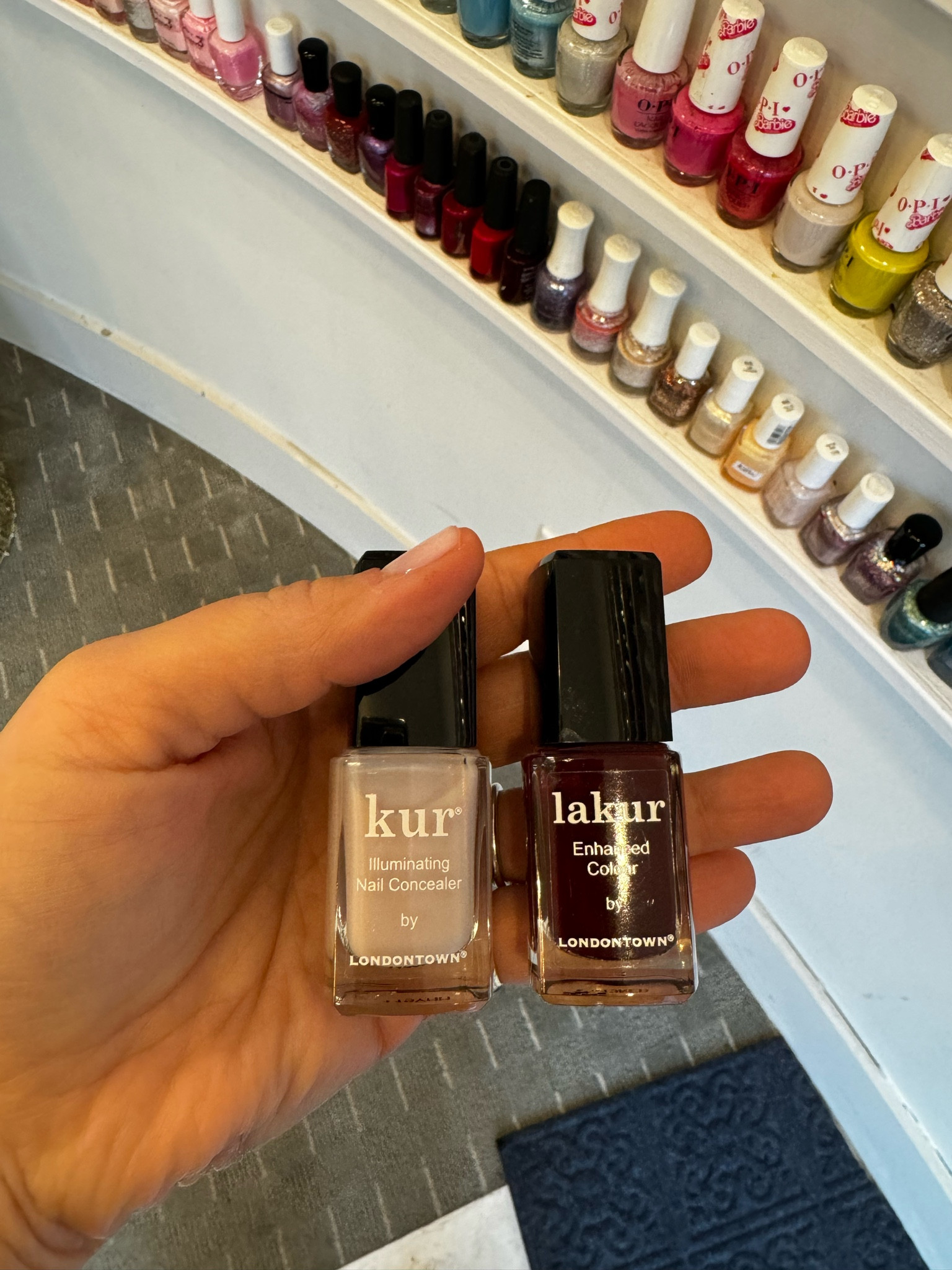 emese_gormley on LTK