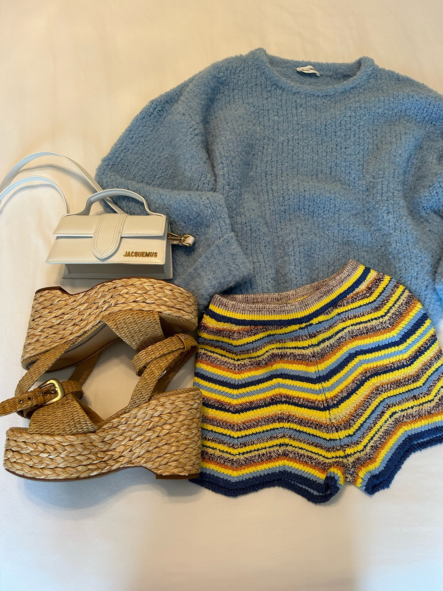 Women's jumper Zolly curated on LTK